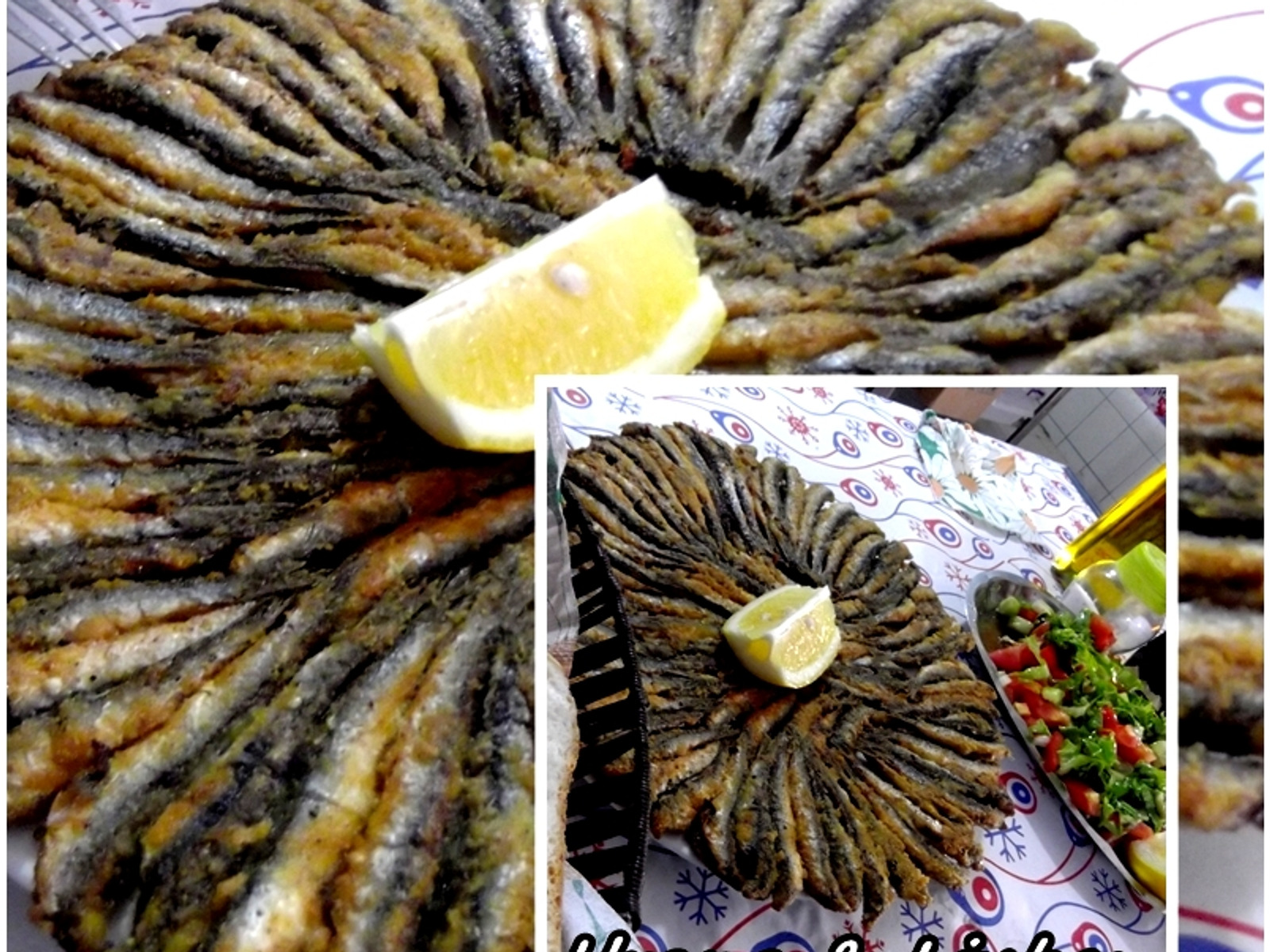 Girici ^^ - Coolinarika