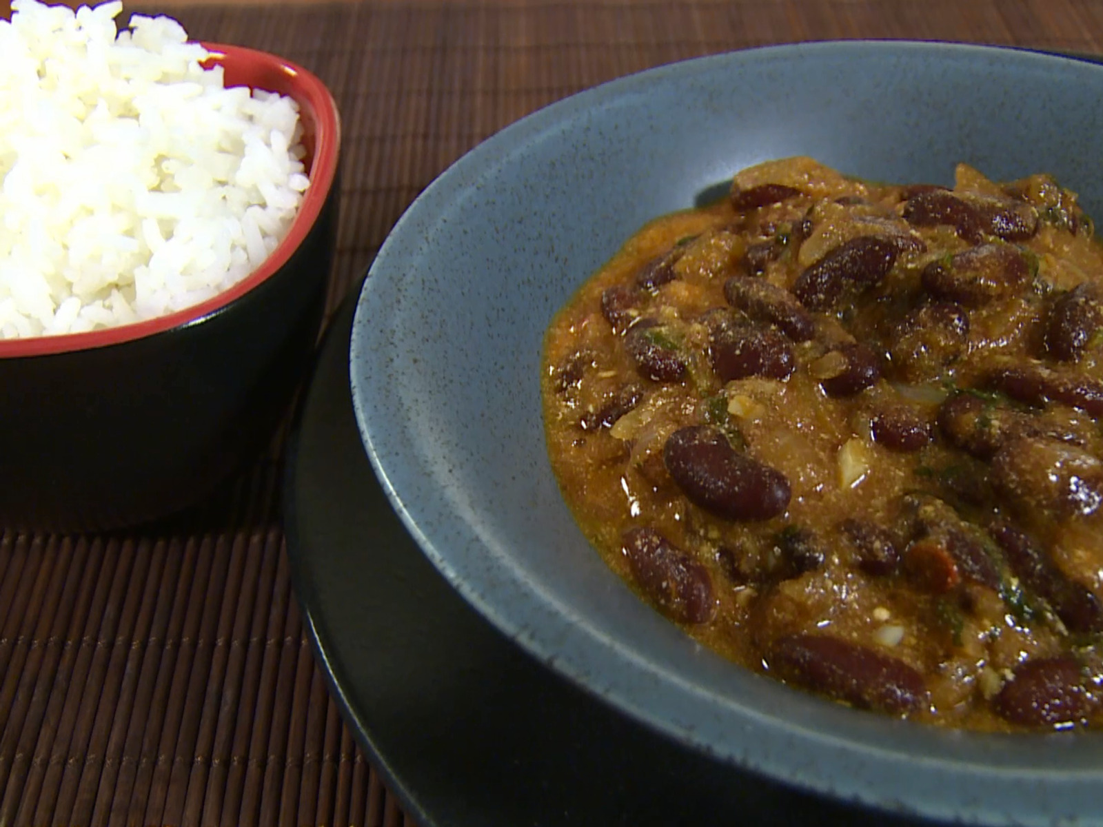 rajma-rasmisa - Coolinarika