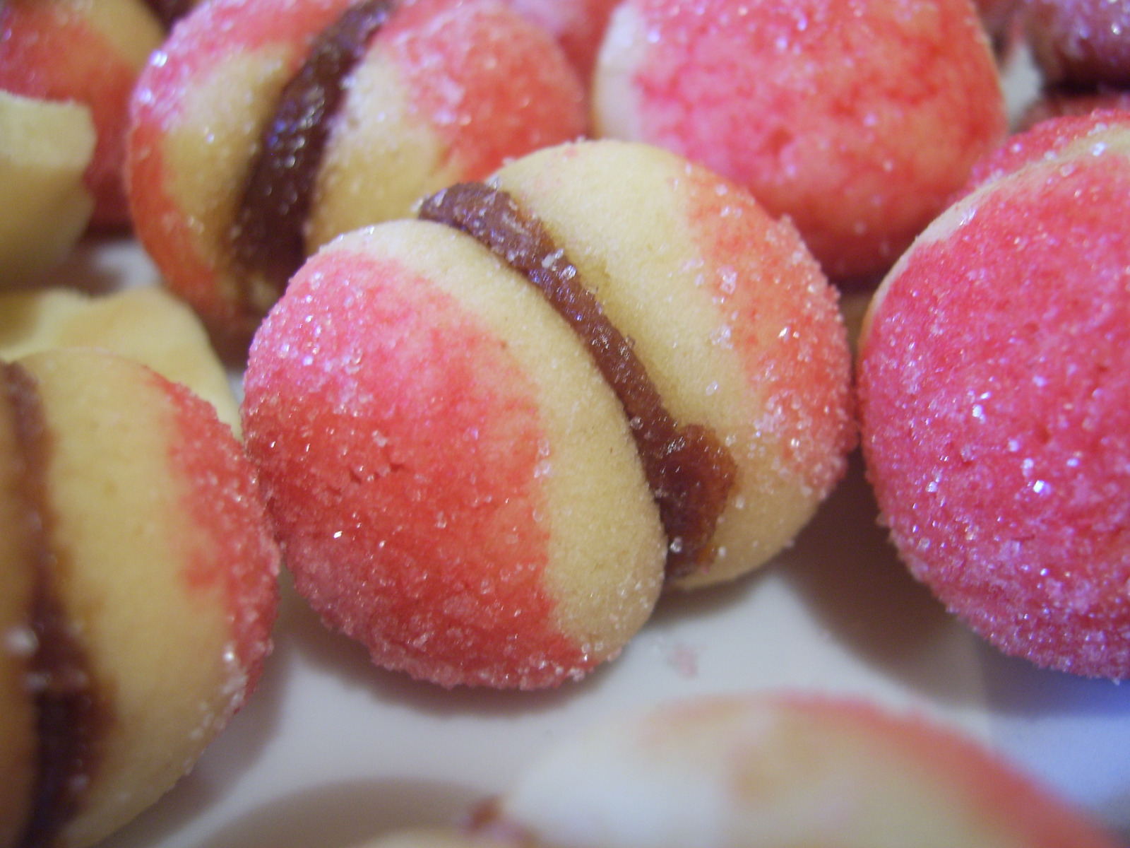 keksici-kolacici - Coolinarika