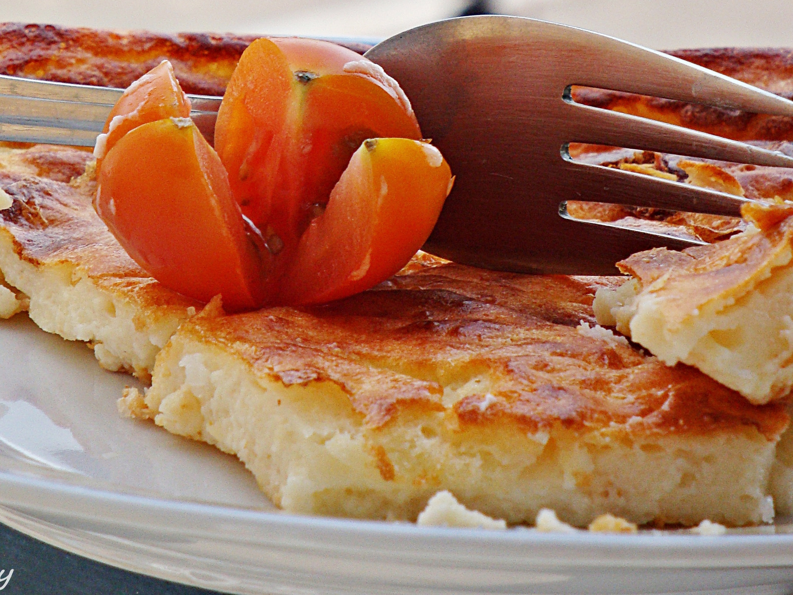 razljevanka - Coolinarika