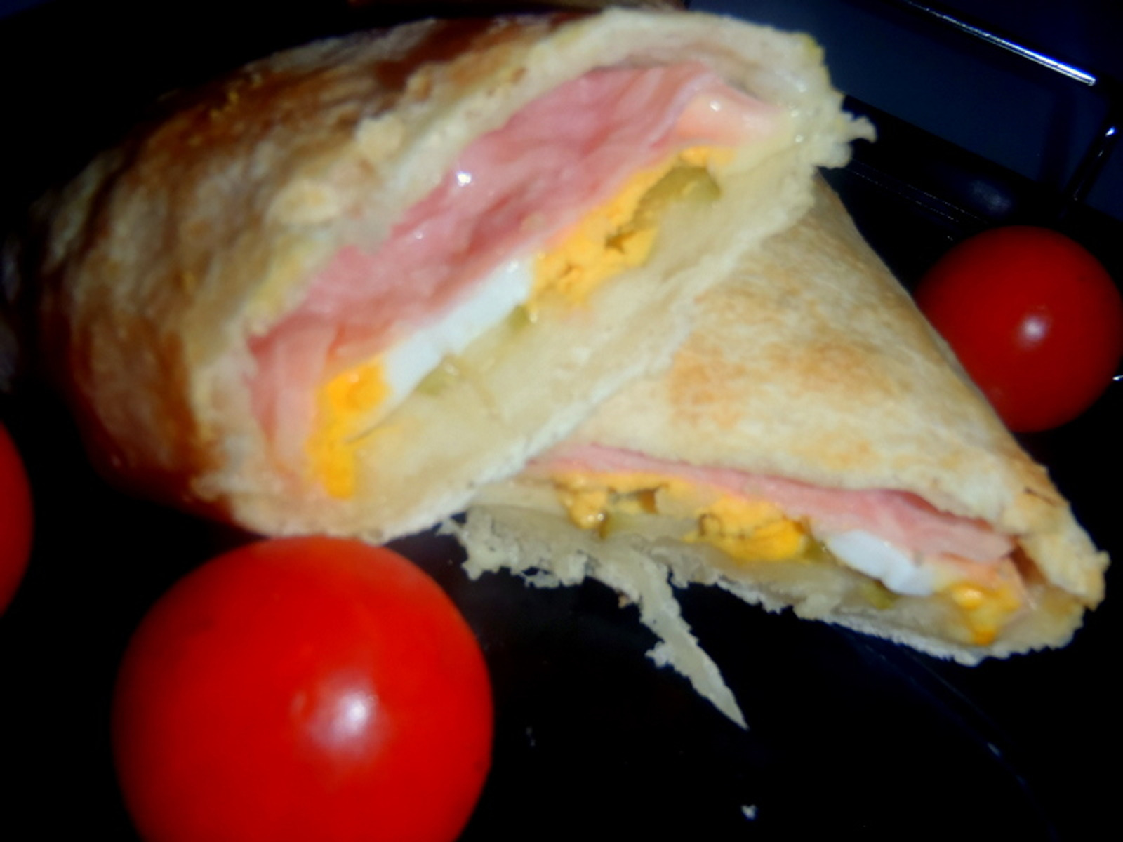 pizza sendvic - Coolinarika