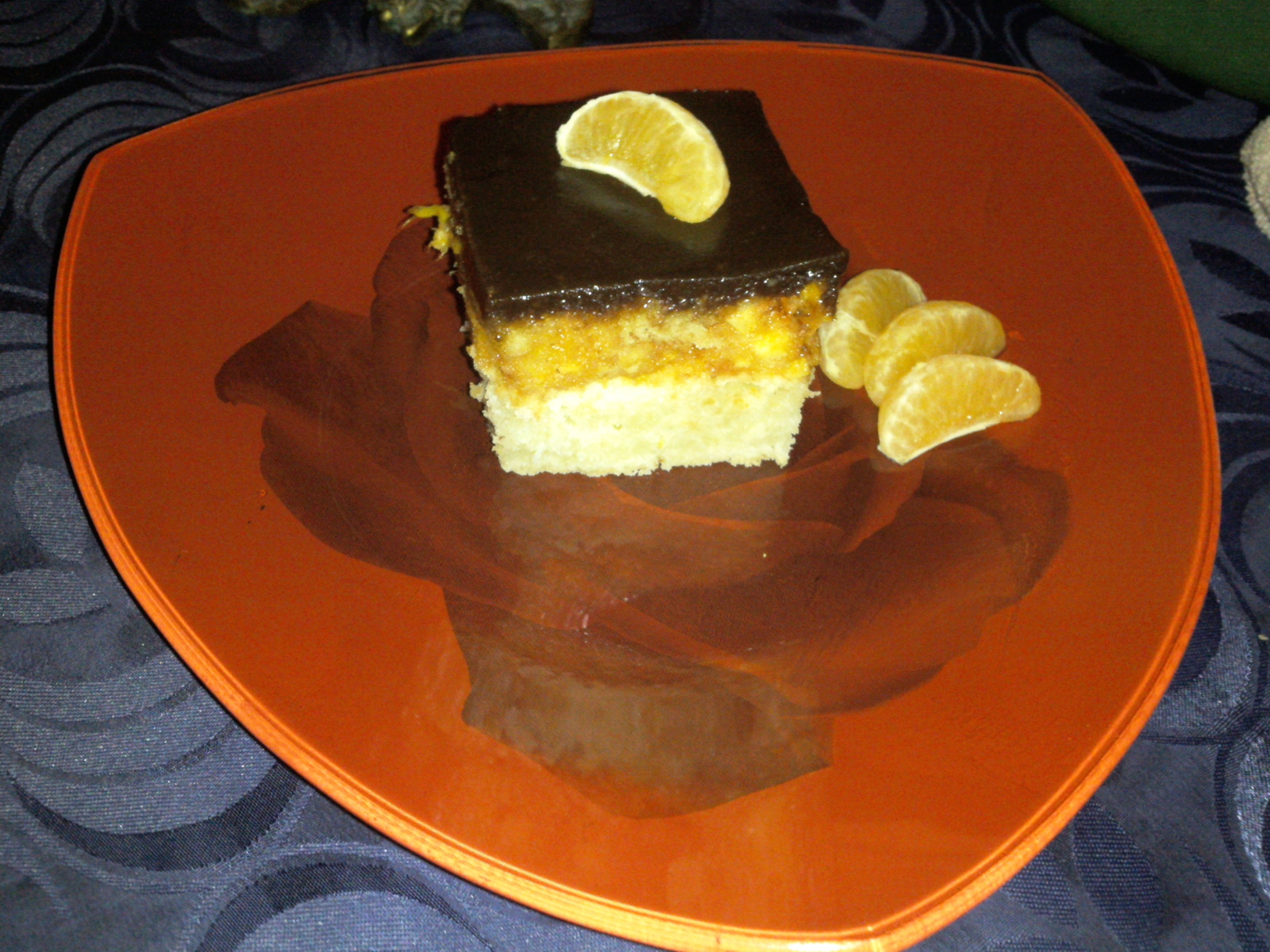 tops kolac - Coolinarika