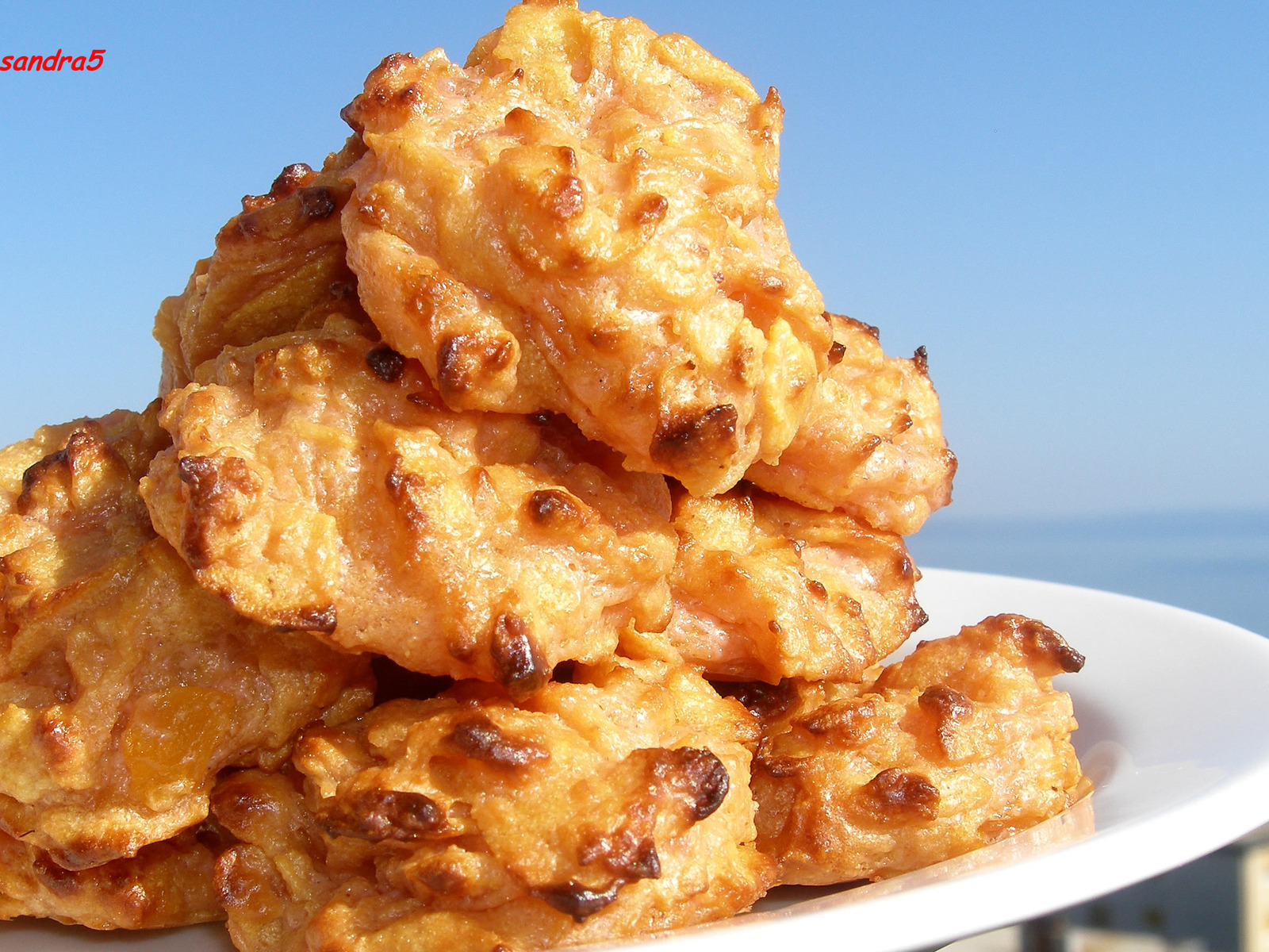 slatke-pogacice - Coolinarika