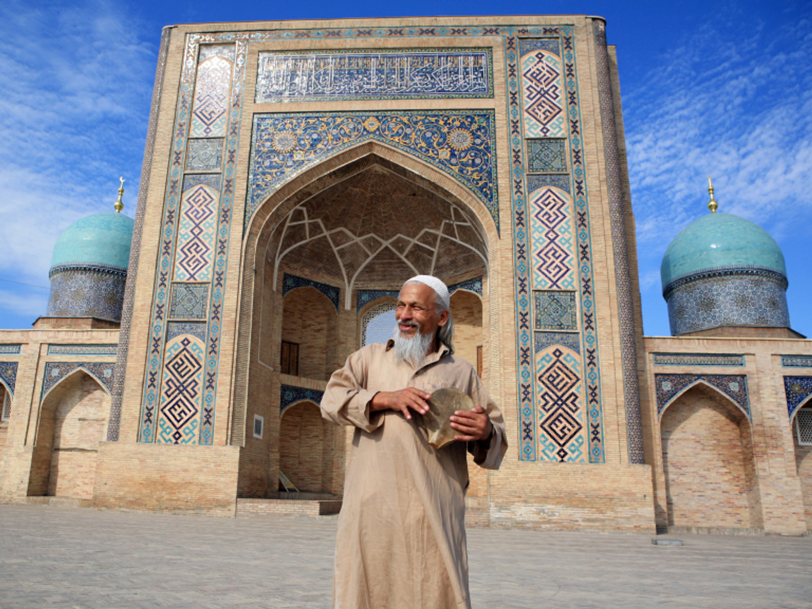 shurva - Coolinarika