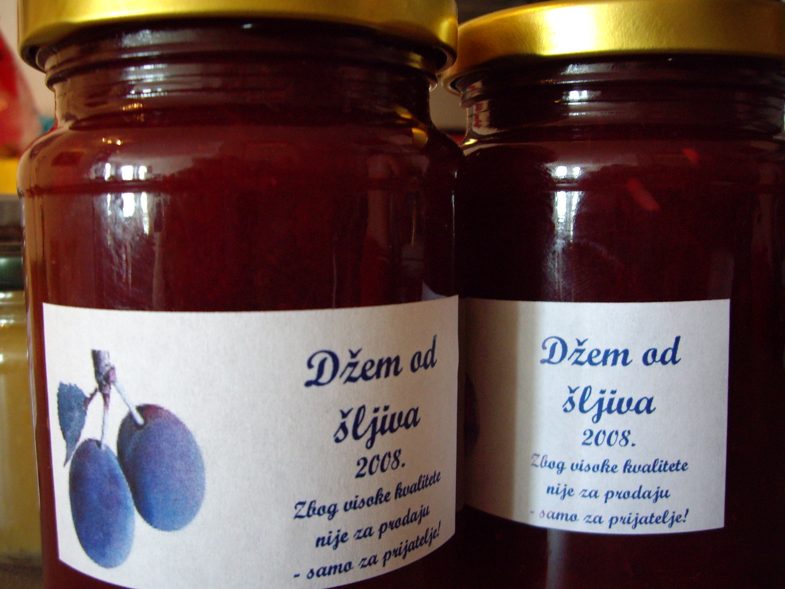 ringlo - Coolinarika