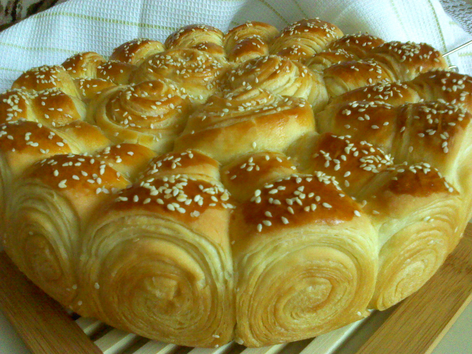 pogaca-h - Coolinarika