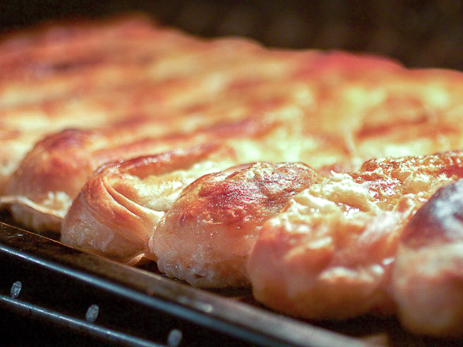 Krompiruša od Domaće Jufke - Coolinarika