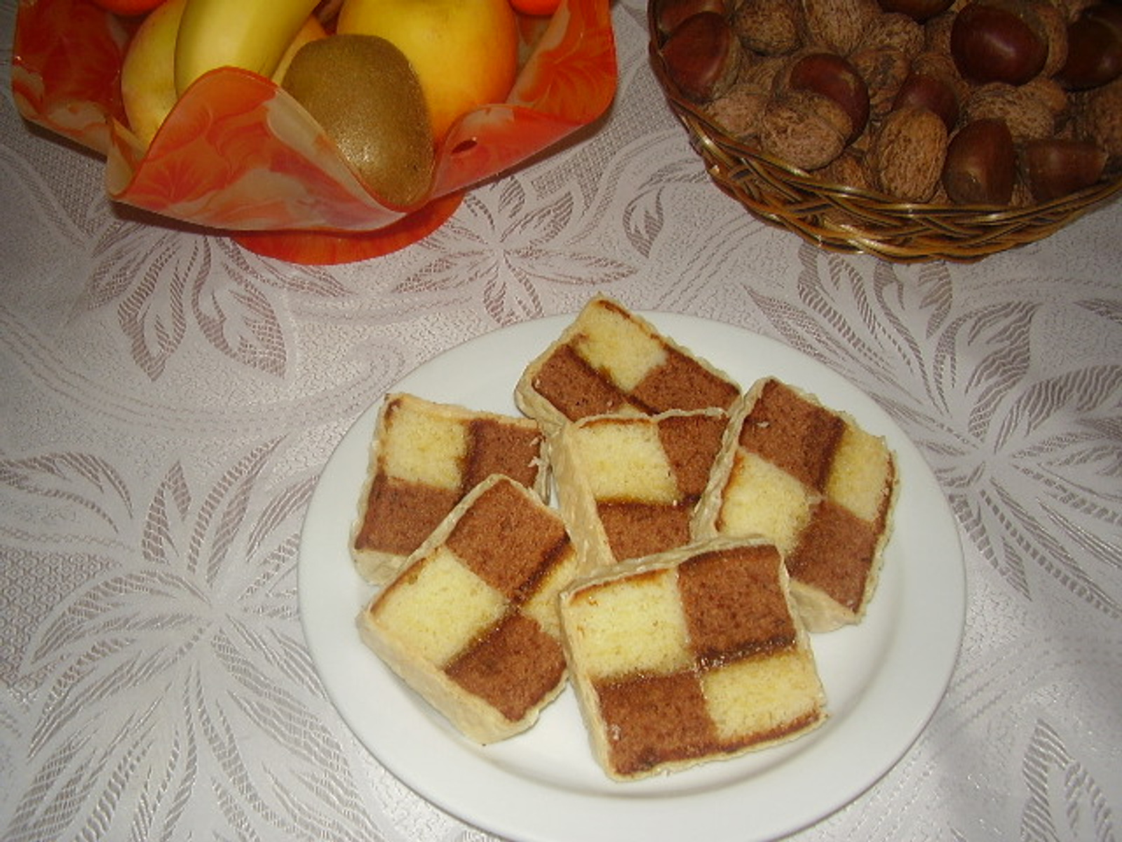 odlicni-sah-rolat - Coolinarika