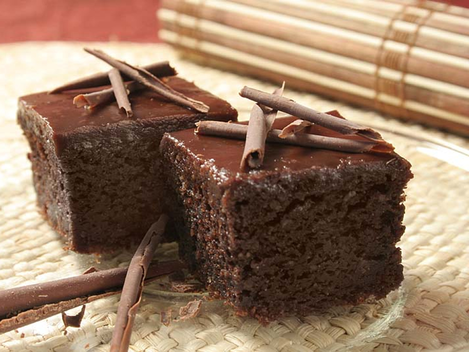 Kolači i torte - Coolinarika