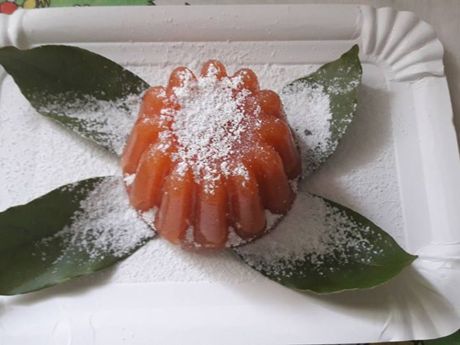 SIR OD DUNJA - Coolinarika