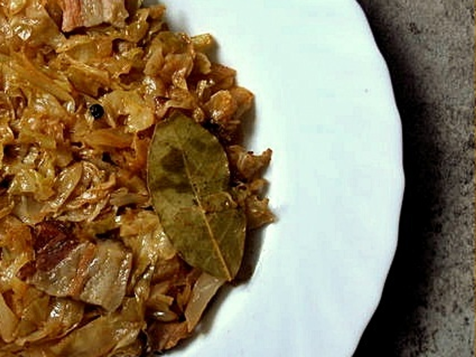 Starinski podvarak - Coolinarika