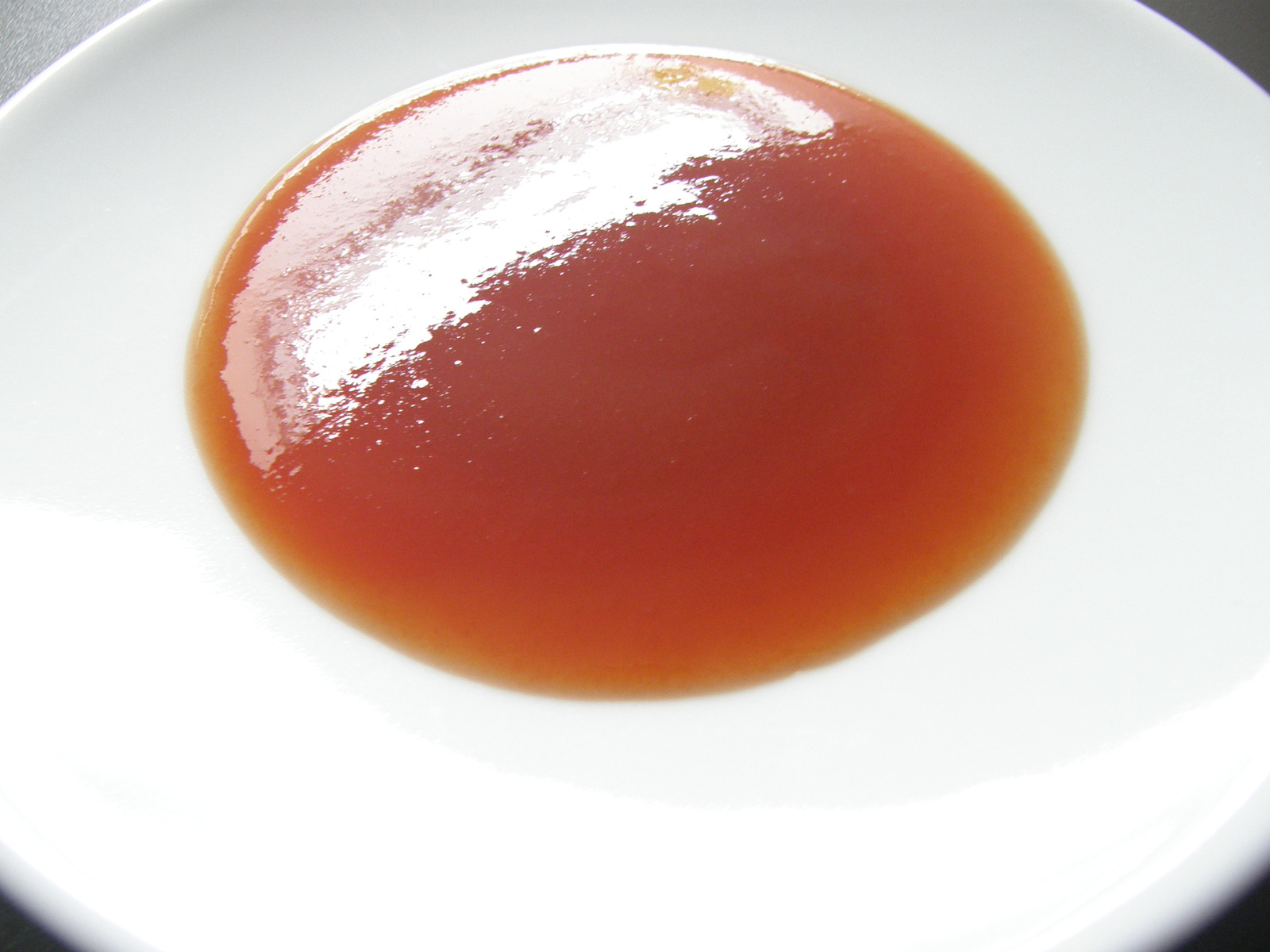 Slatko kiseli kineski umak - Coolinarika