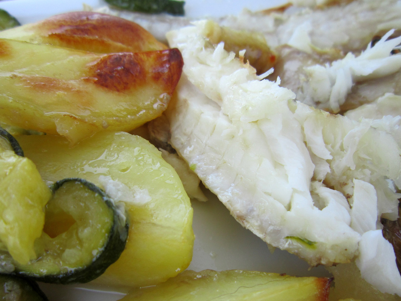 Grdobina ♥ - Coolinarika