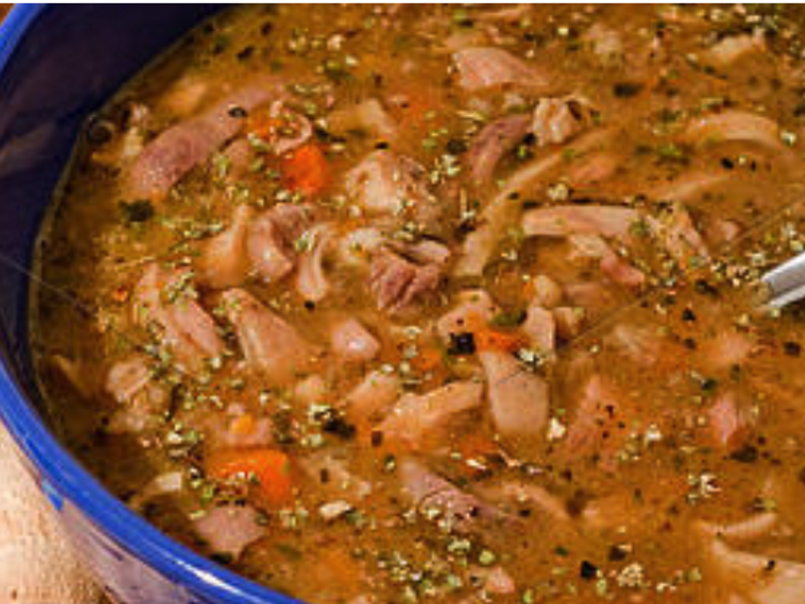 Fileki - Coolinarika