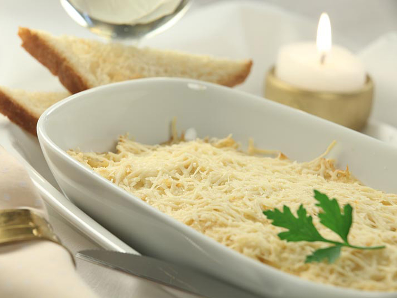 bakalar-namaz-umag - Coolinarika