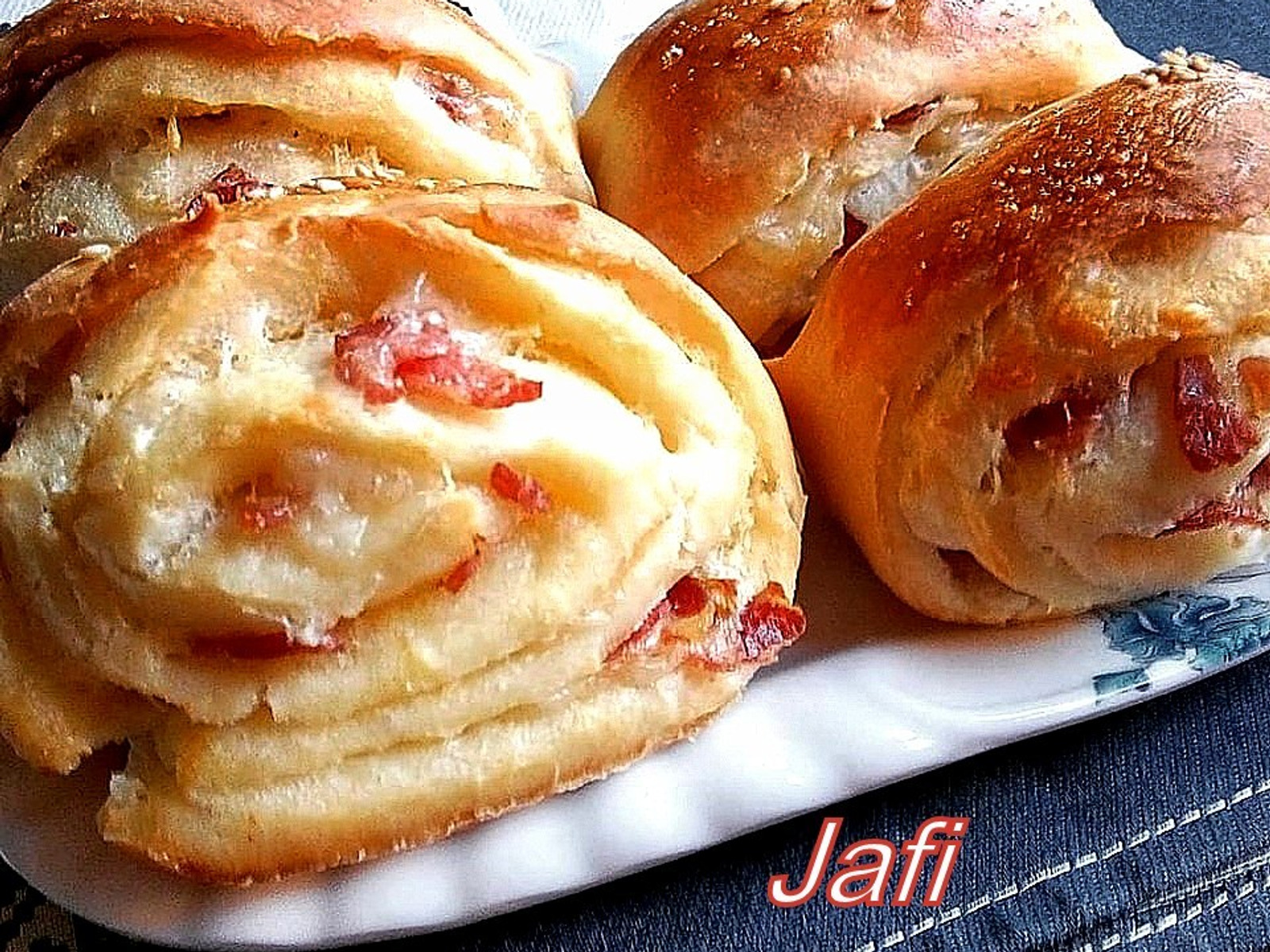 slatke-kifle - Coolinarika