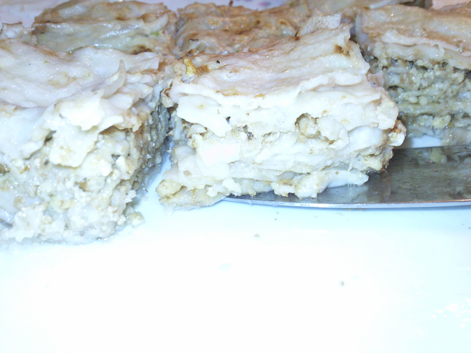 Pitulici - Coolinarika