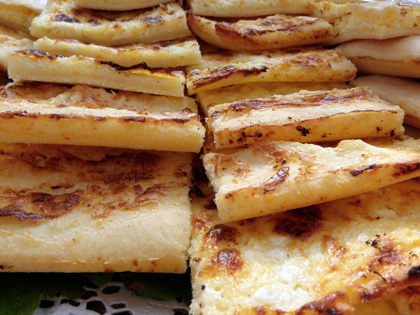 Perice - Coolinarika