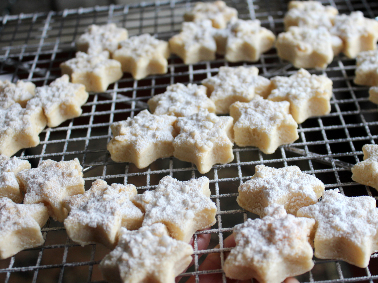 kolacic-limun - Coolinarika