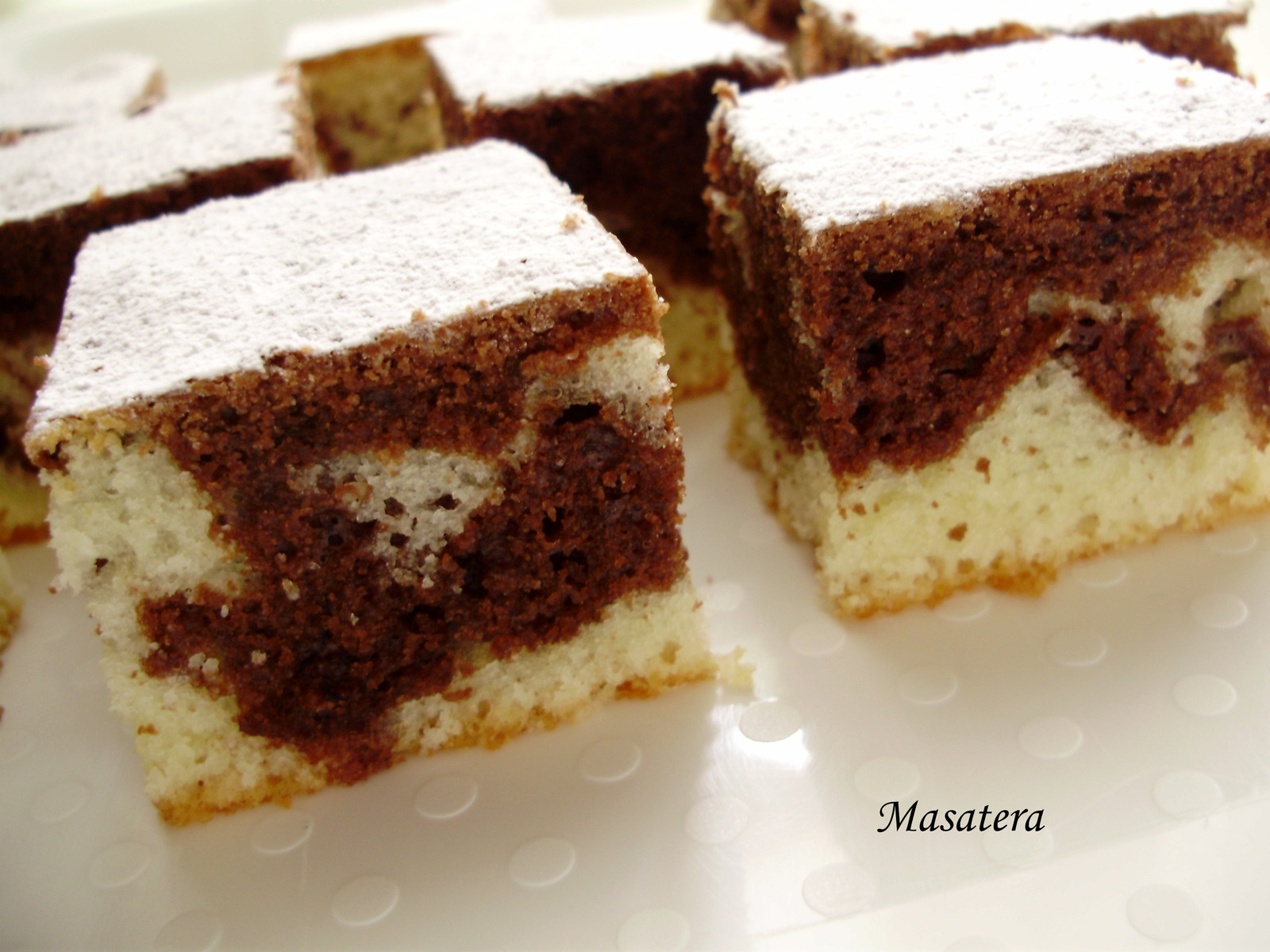 jednostavno-jeftino - Coolinarika