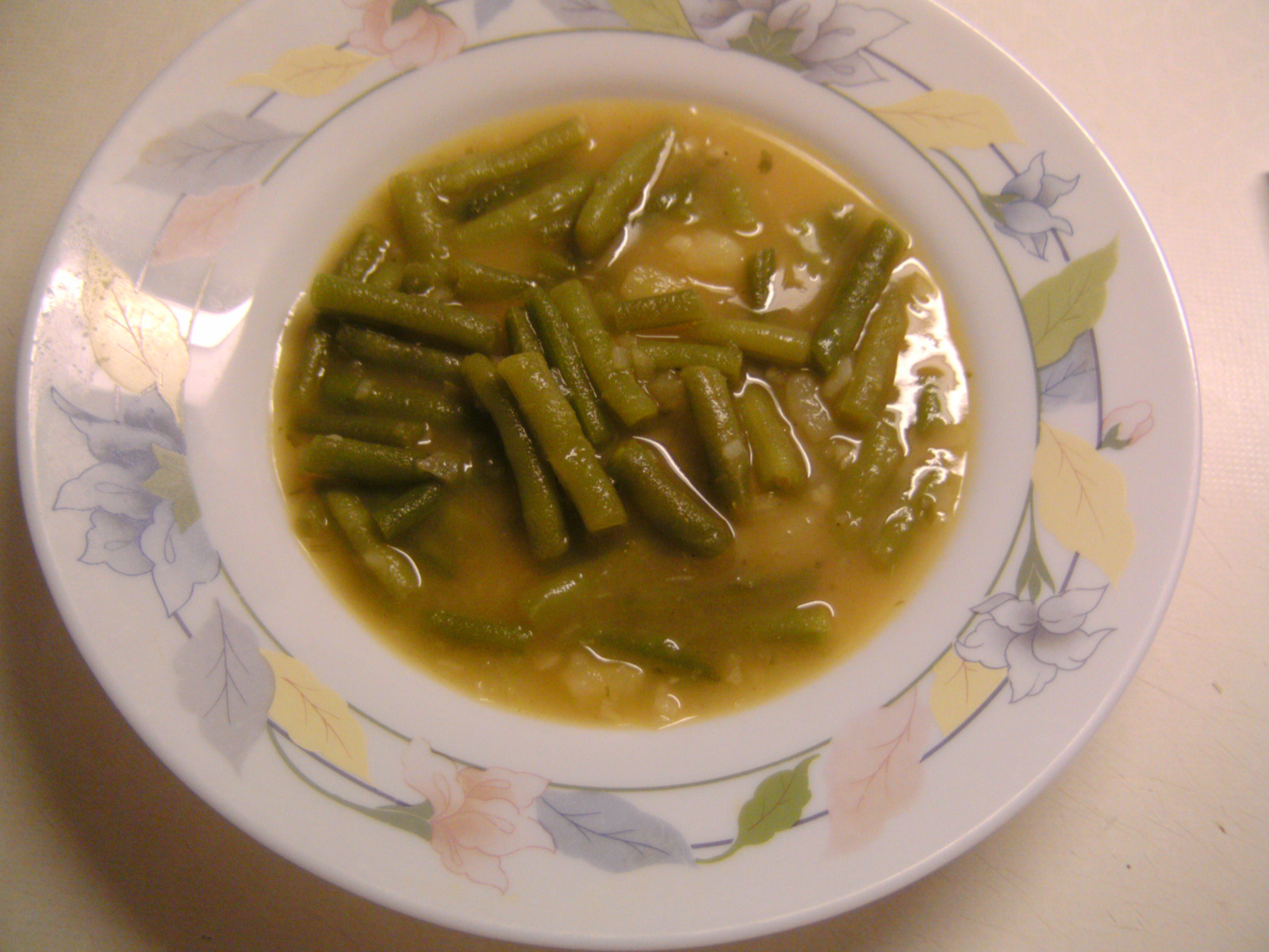 Mahune - Coolinarika