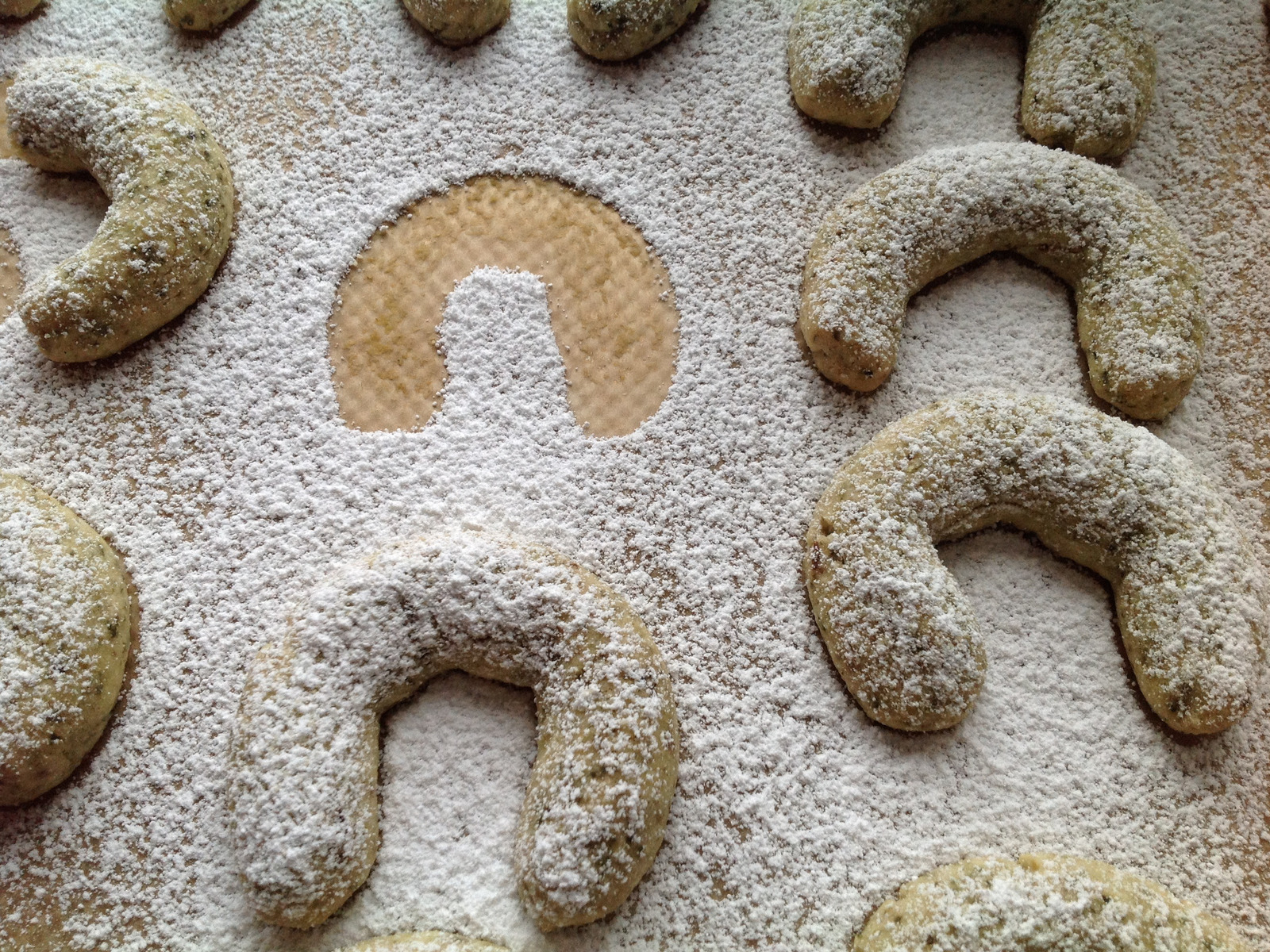 bozicni-suhi-kolaci - Coolinarika