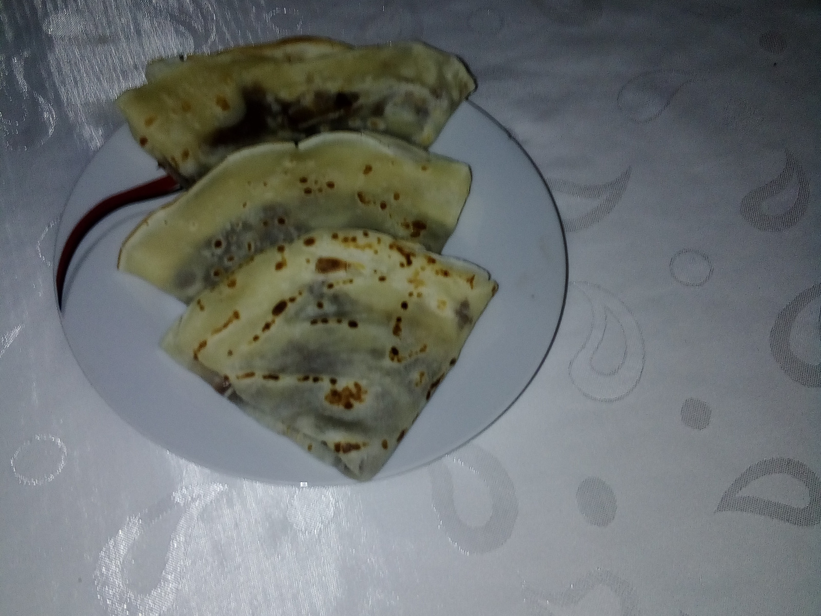 palacinke - Coolinarika