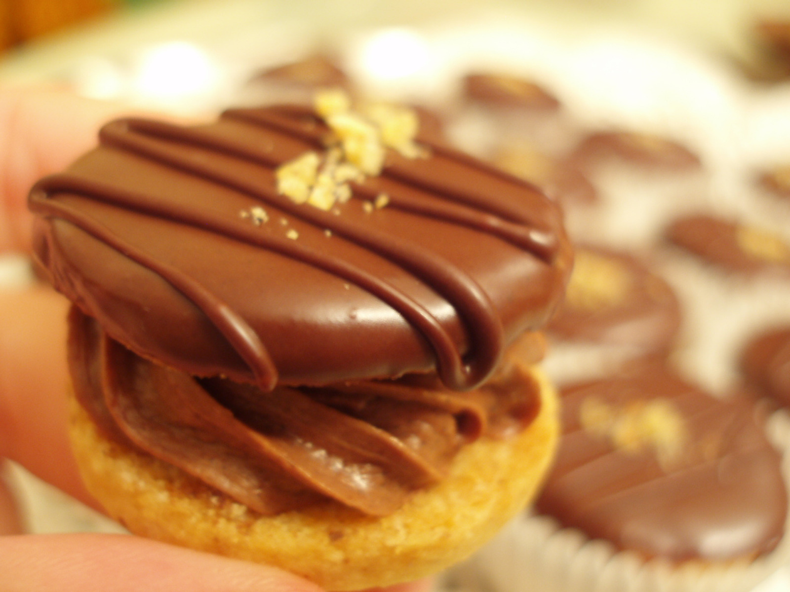 Isleri - Coolinarika