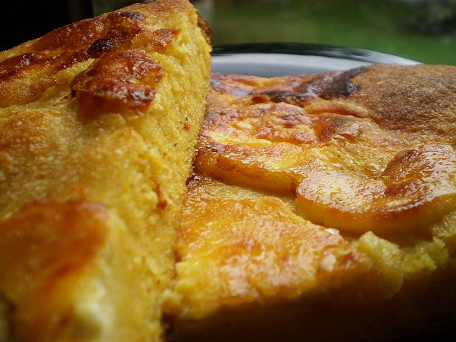 palenta-na-sve-nacine - Coolinarika