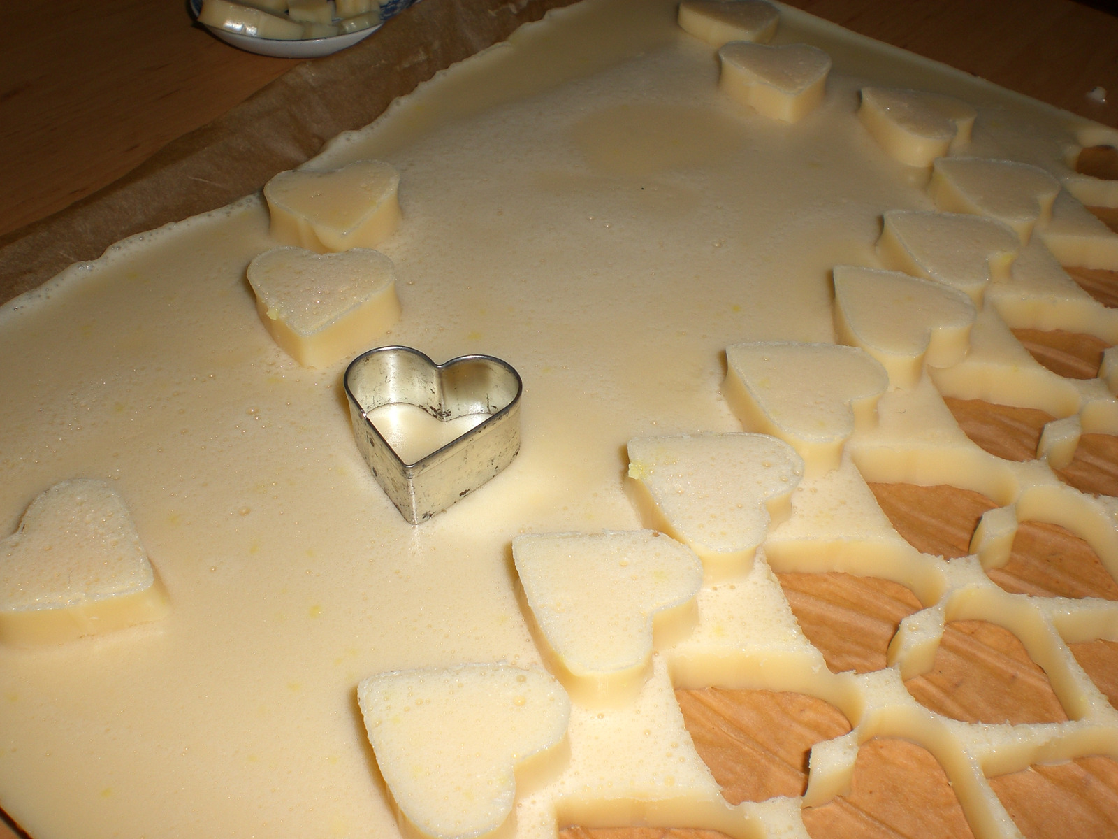 ZELE BOMBONE SAMO ZA ODRASLE - Coolinarika