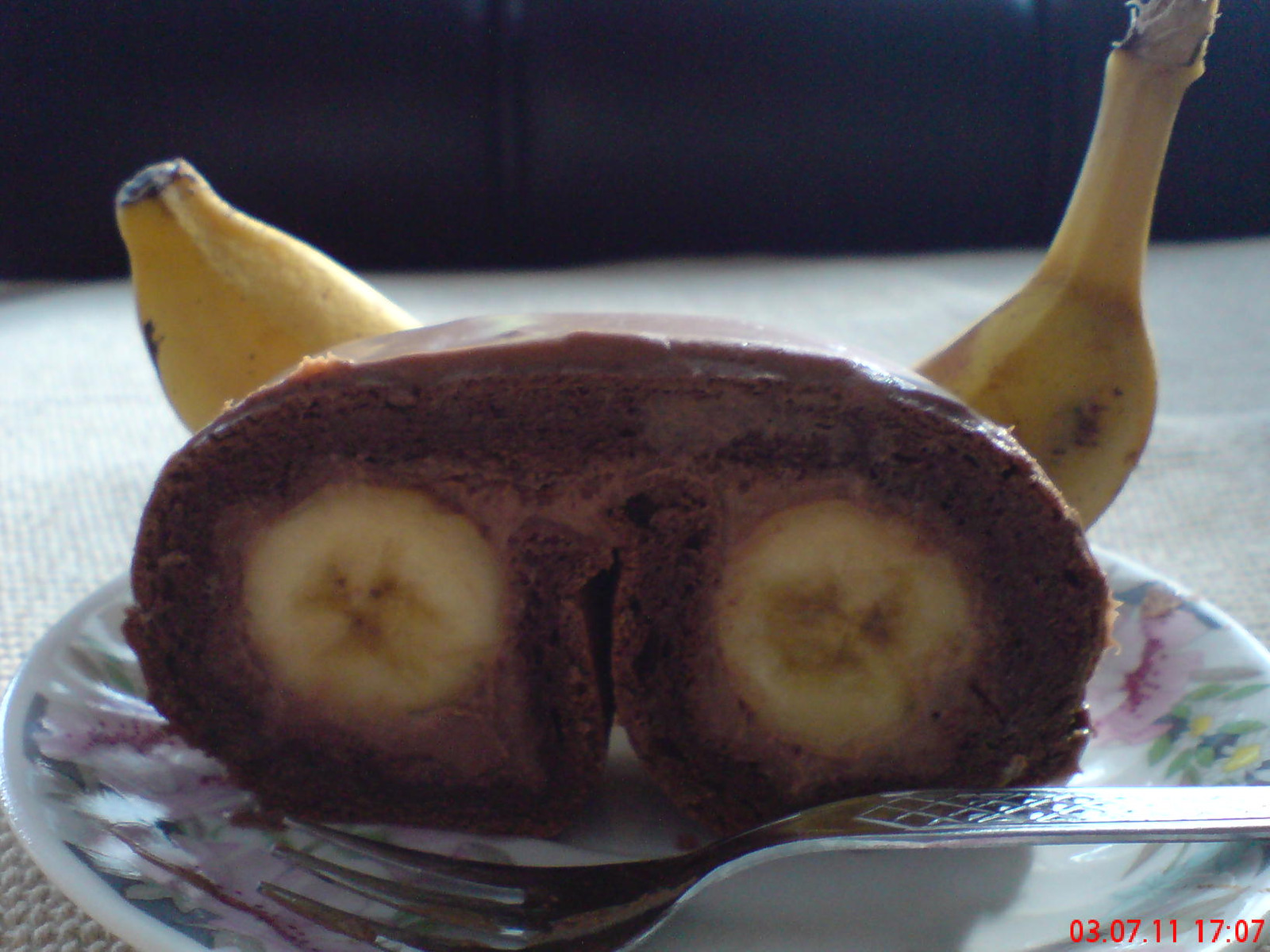 Macije oci - Coolinarika