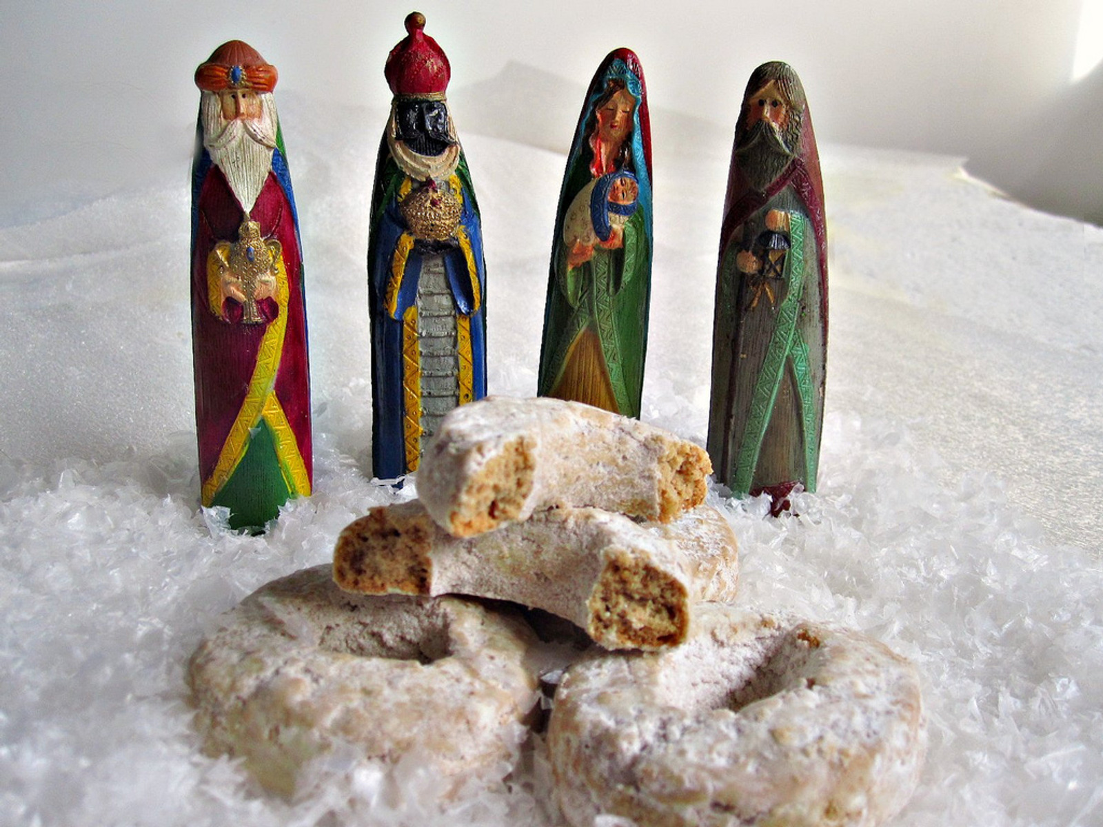 keksici-vino - Coolinarika