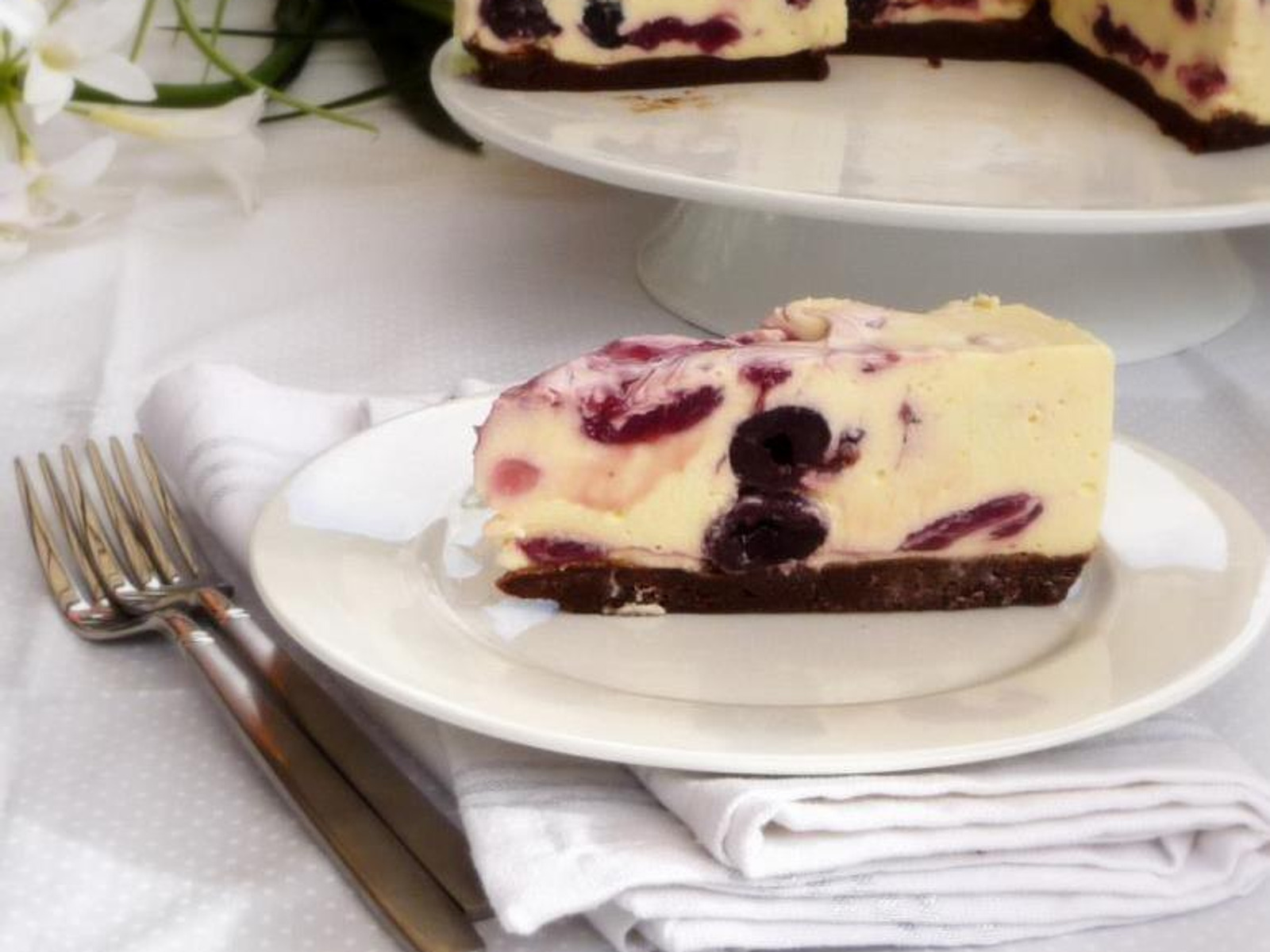 love-cheesecake - Coolinarika