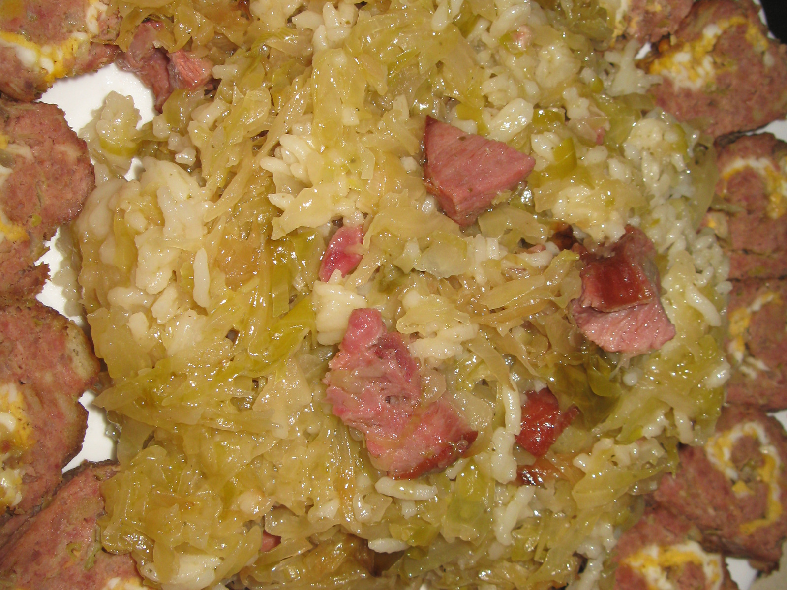 JEDNOSTAVAN POČETNIČKI PODVARAK - Coolinarika