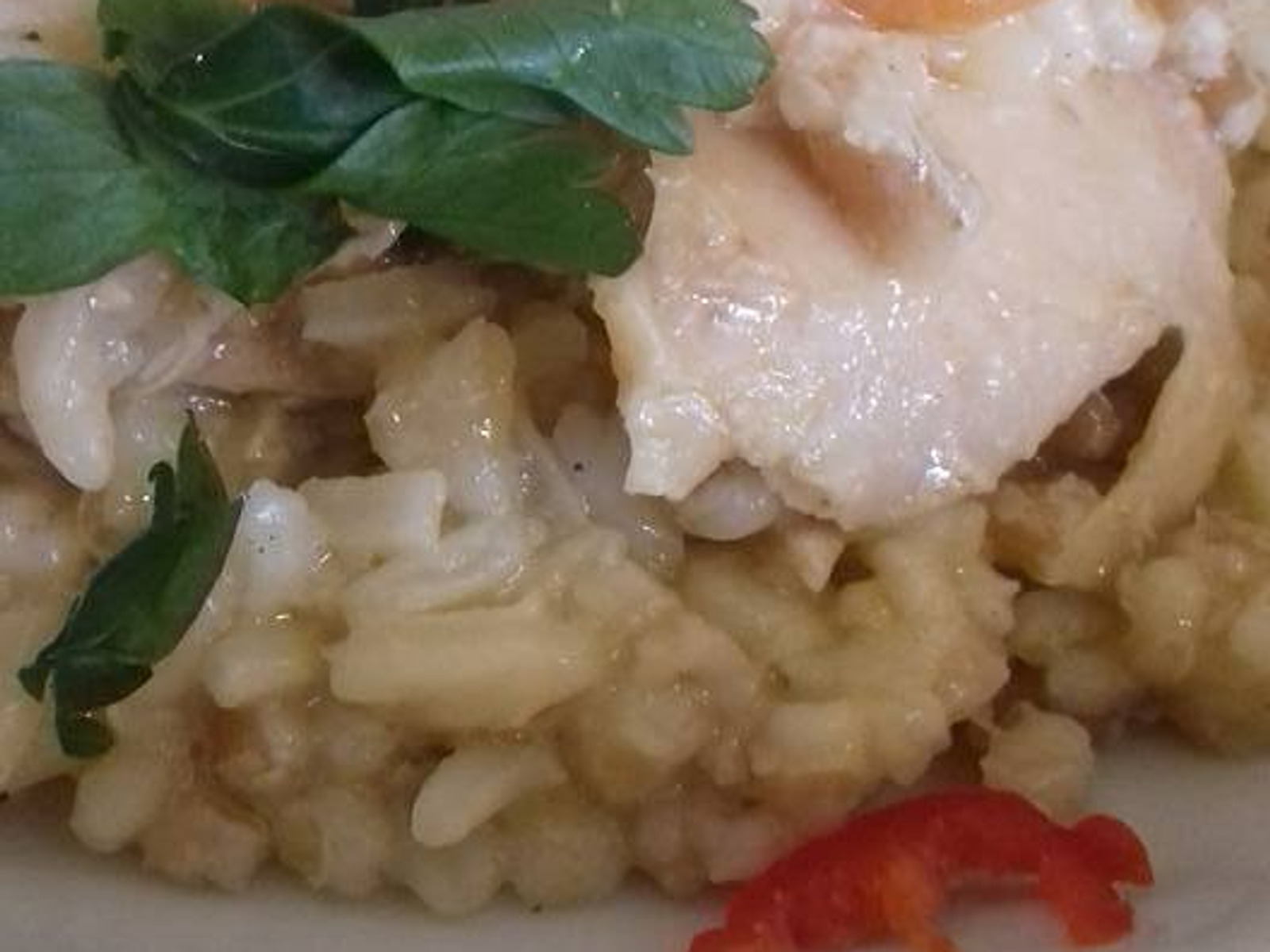 Piroto - Coolinarika