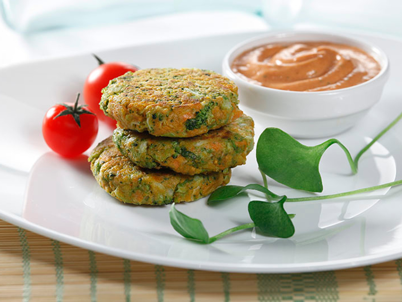 Povrtni popečci - Coolinarika