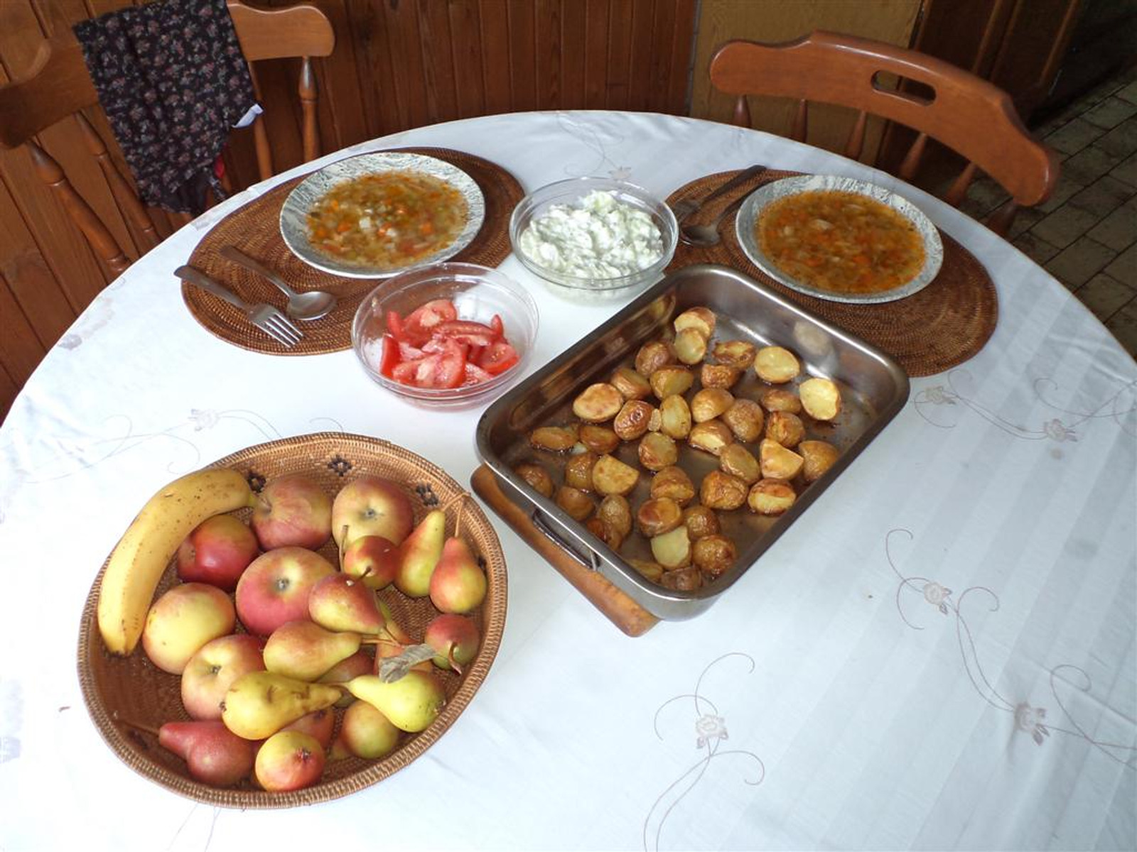 MOŽE LI JEFTINIJE ? - Coolinarika