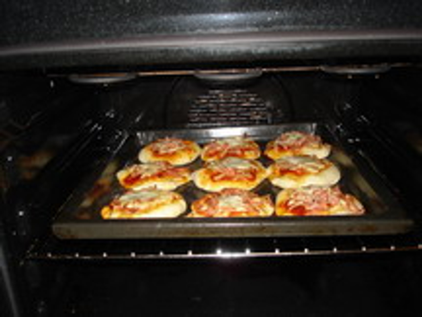 Picete - Coolinarika