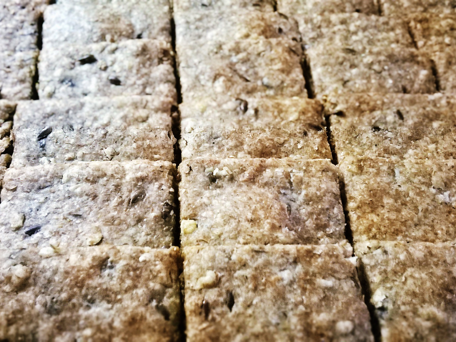 pirove-mekinje - Coolinarika