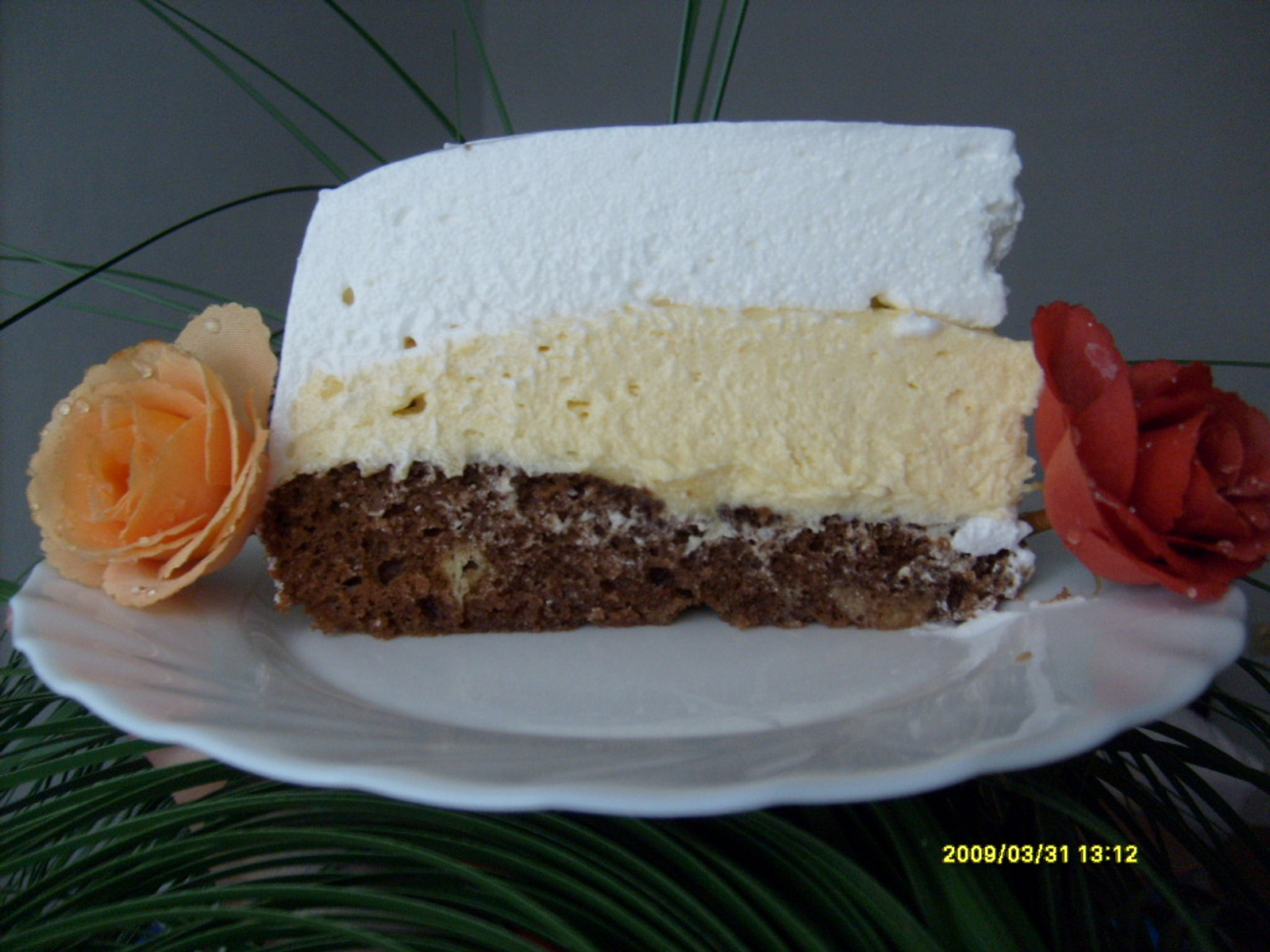 balon torta - Coolinarika