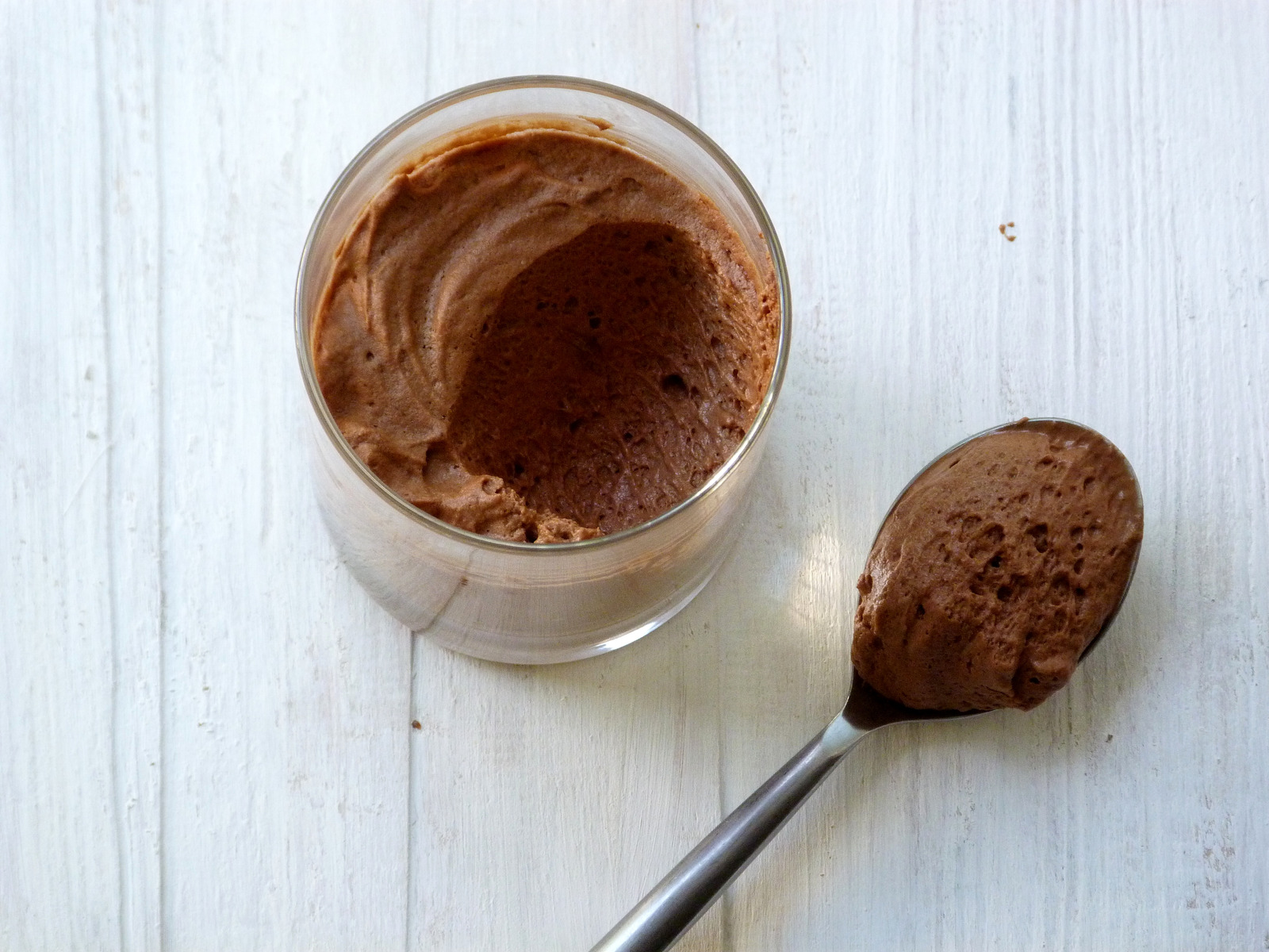 cokoladni-mus - Coolinarika