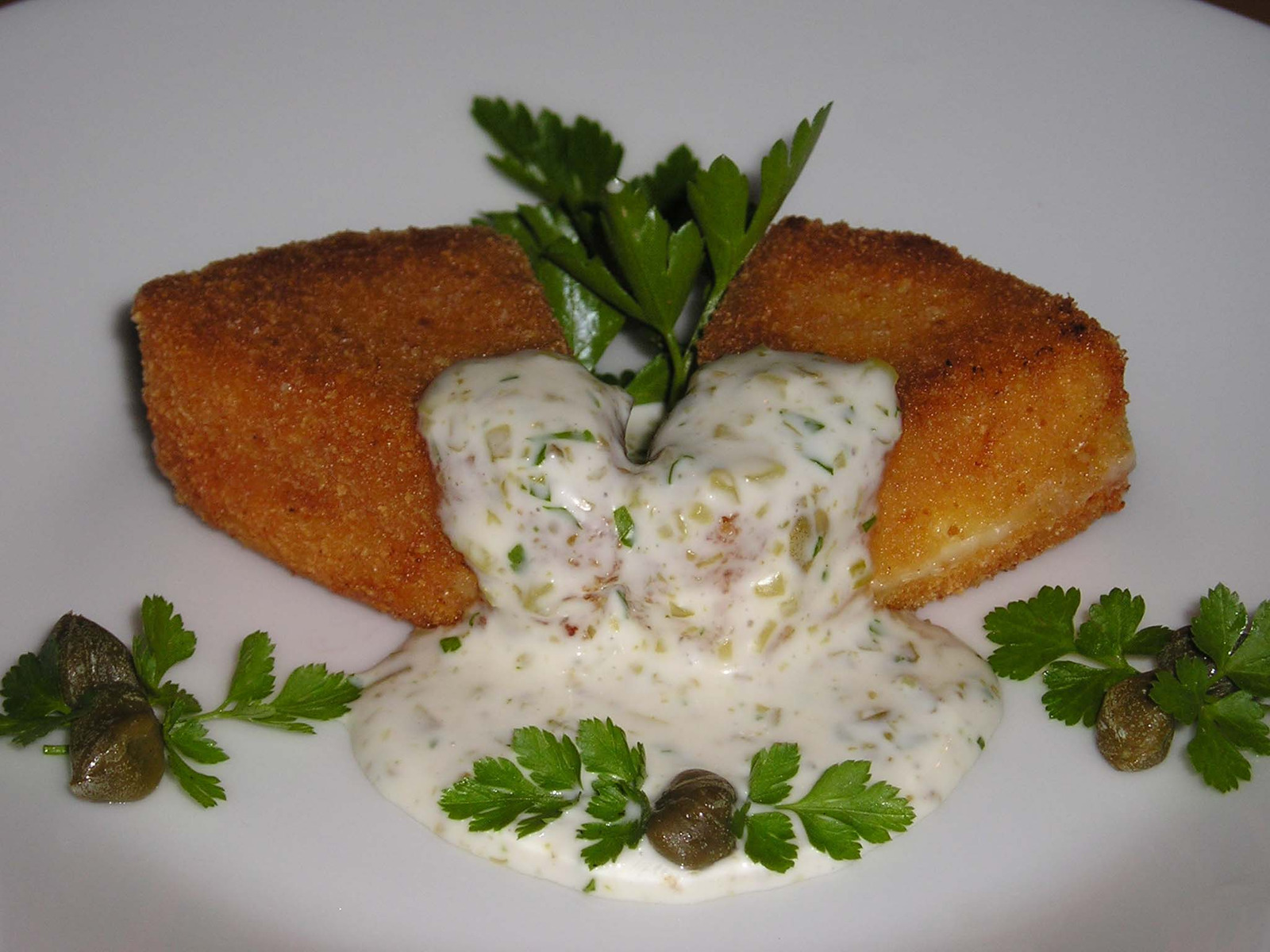 Moj pohani Zdenka sir - Coolinarika