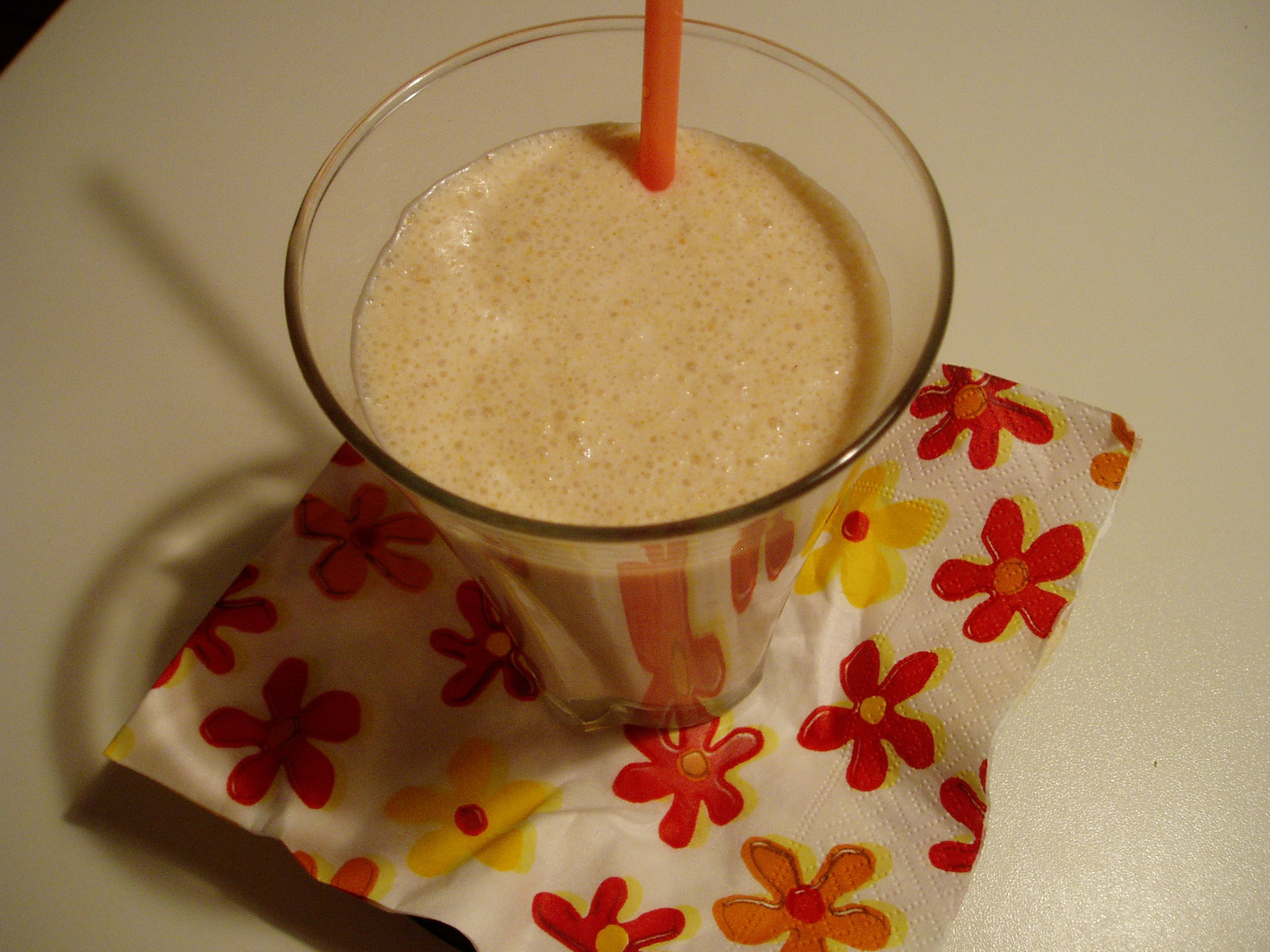 Good morning shake - Coolinarika