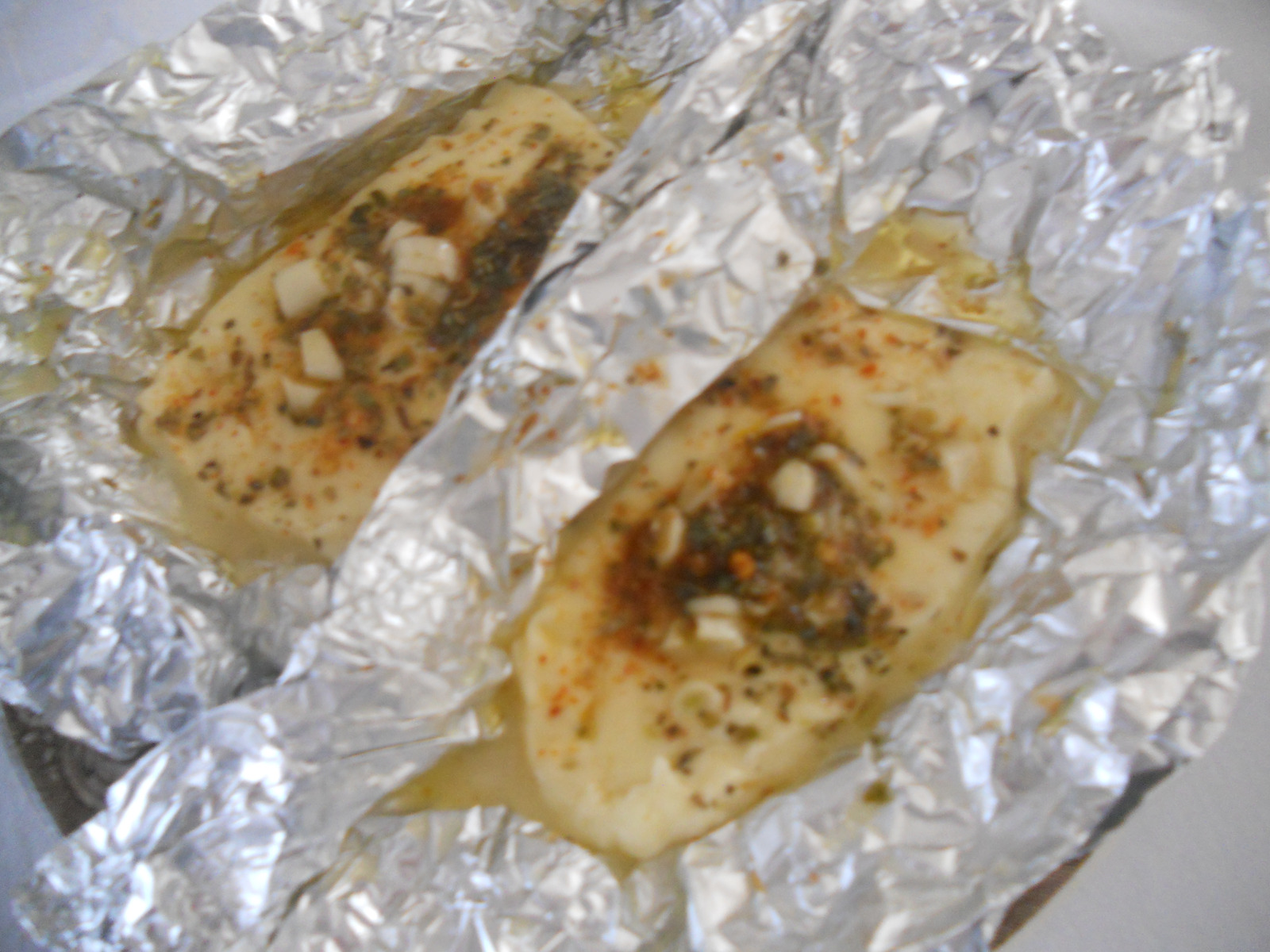 Bijeni sir sa rostilja - Coolinarika