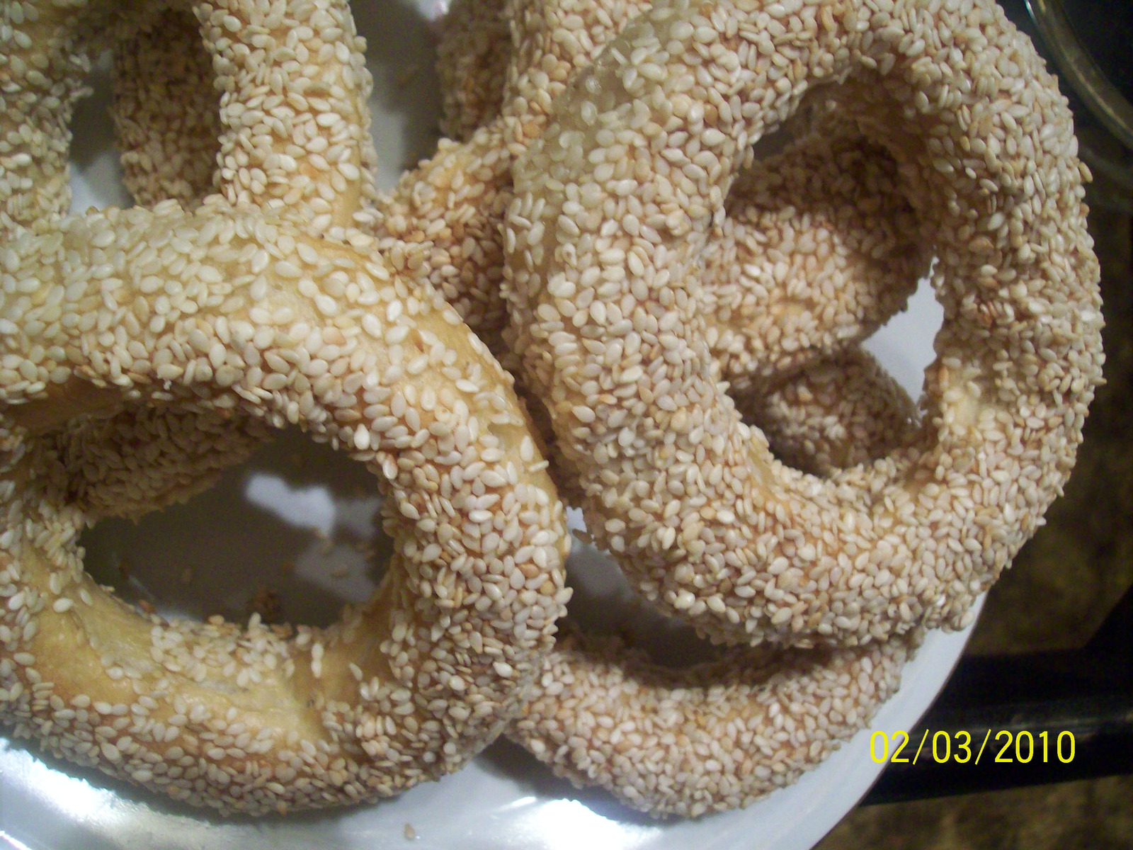 Kuvani djevrek - Coolinarika