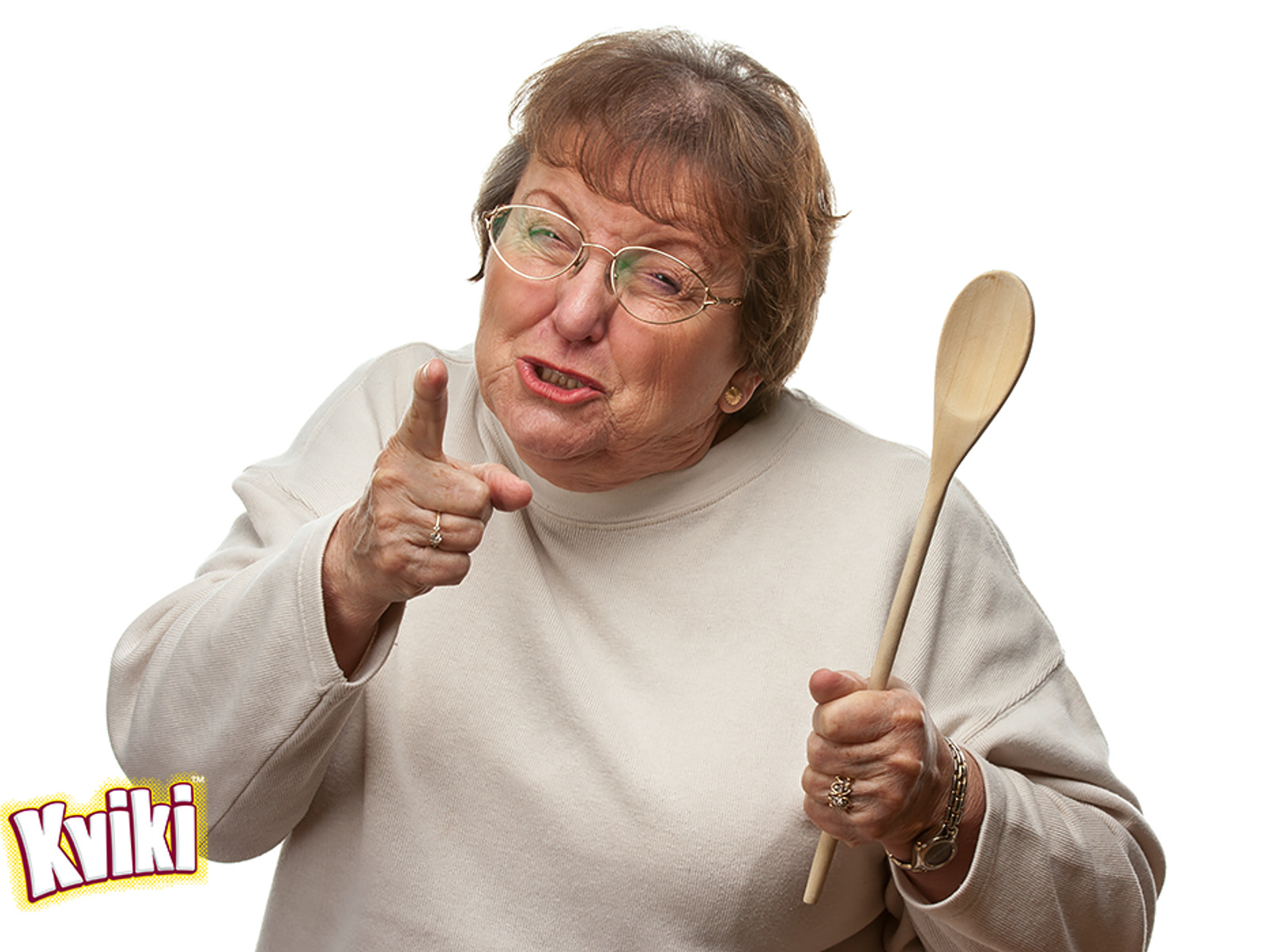 Kviki - kvari ručak još od 1975. godine - Coolinarika