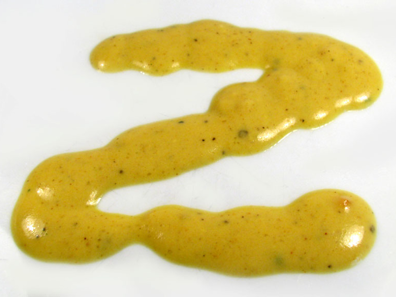 KARI SOS - Coolinarika