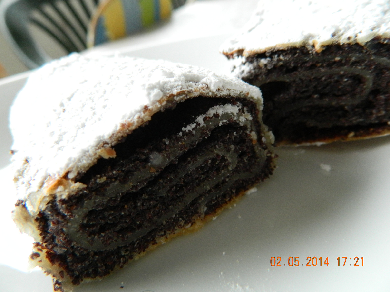 Makači - Coolinarika