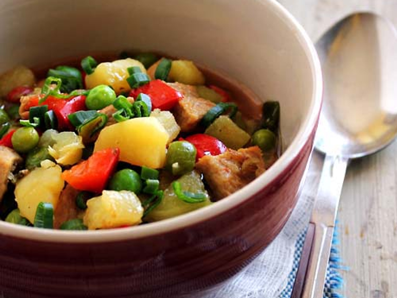 gotveni-jadenja-keleraba - Coolinarika