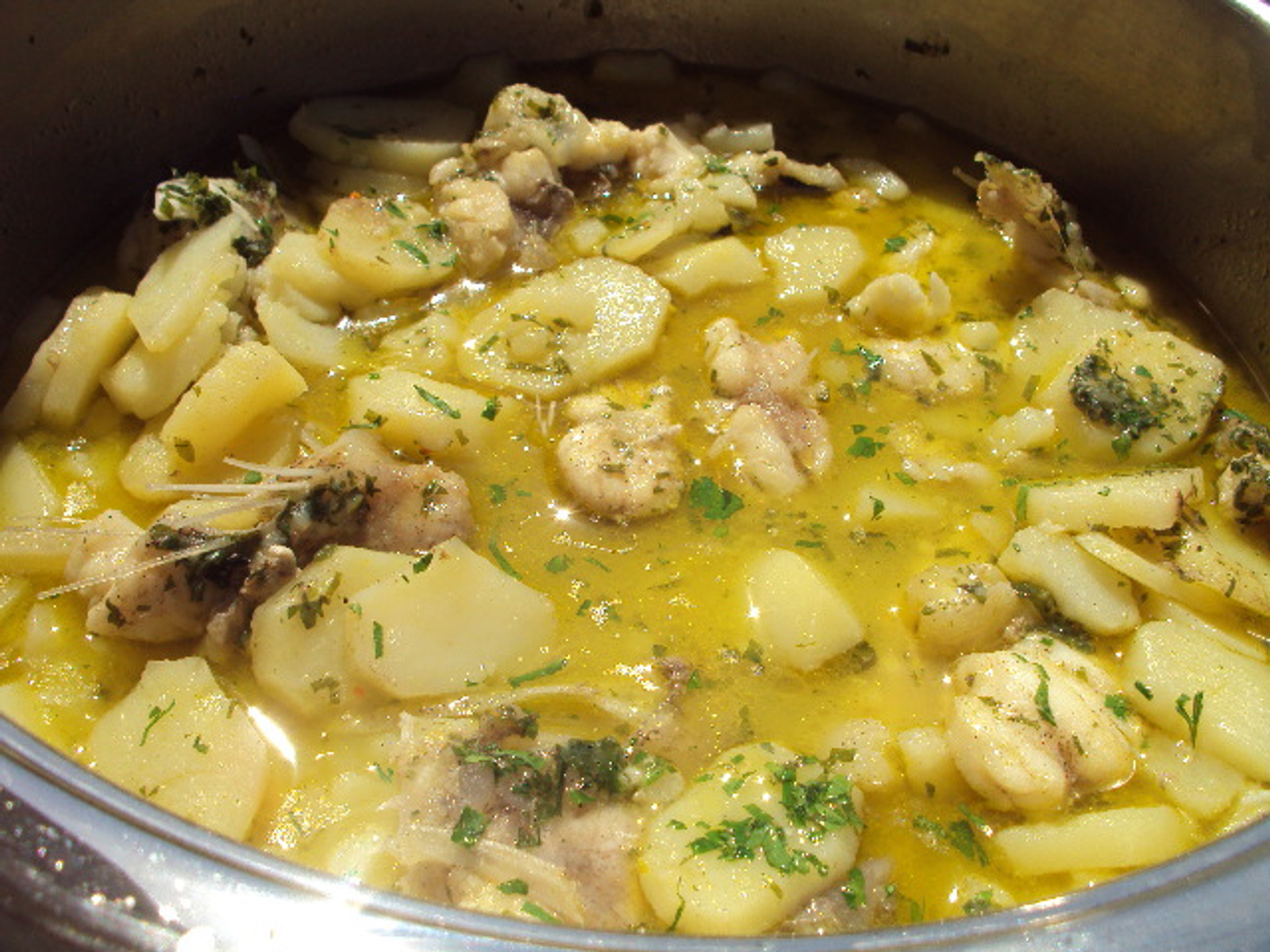 grdobina - Coolinarika